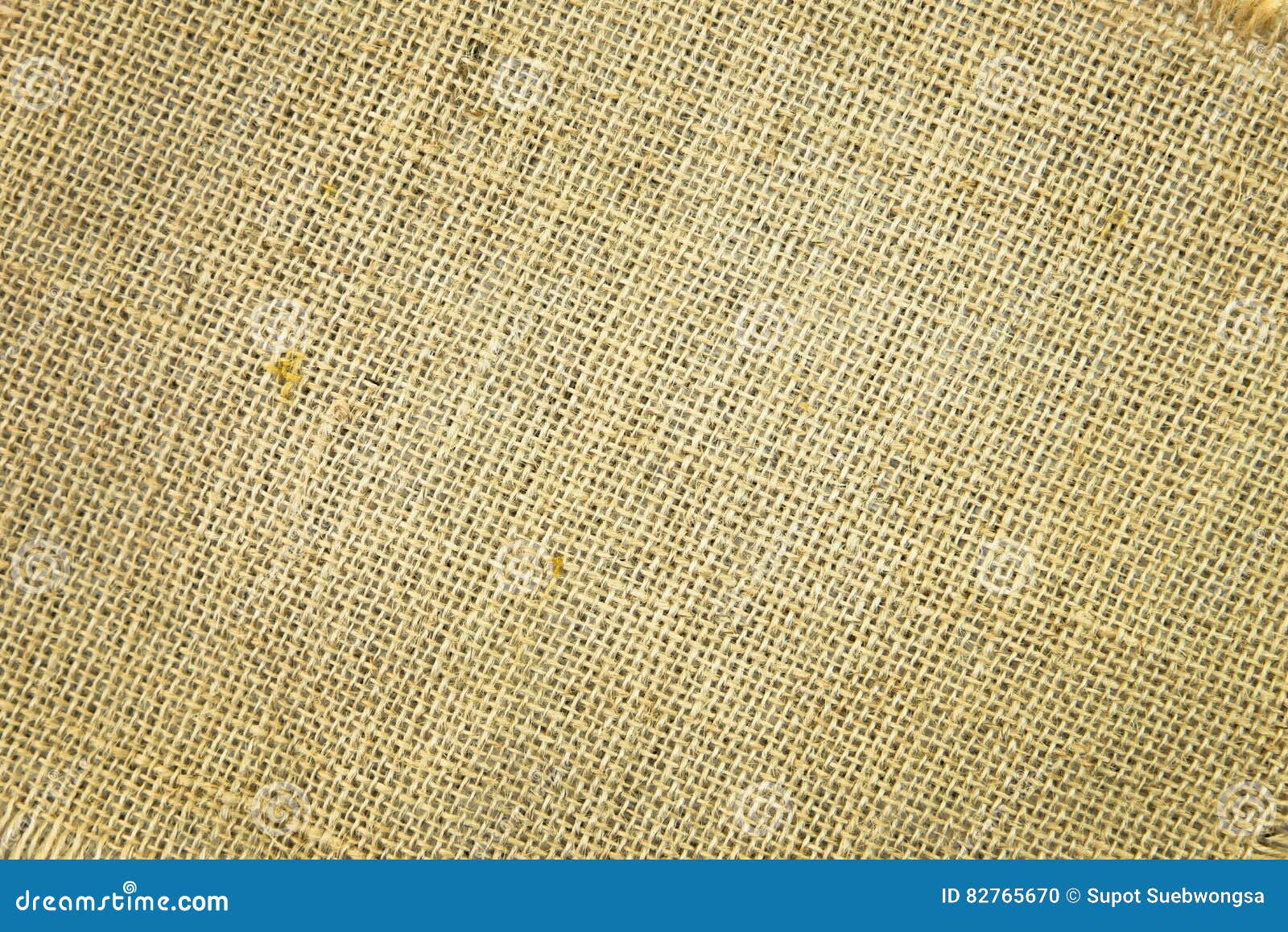 Fondo Del Yute De La Materia Textil Foto de archivo - Imagen de saco ...