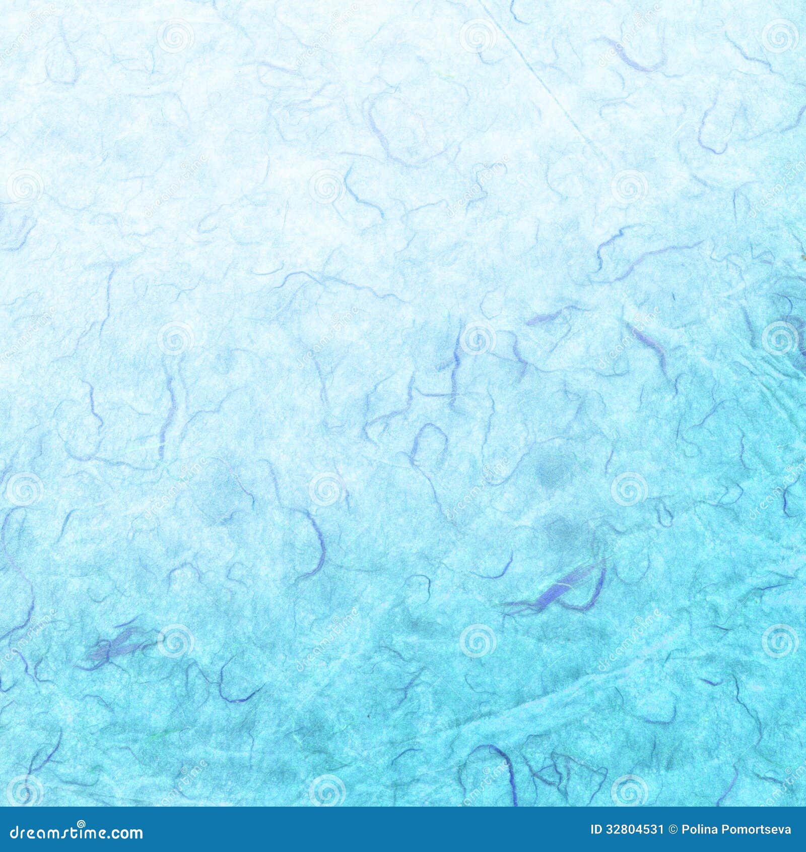 Fondo della carta di riso immagine stock. Immagine di handmade - 32804531