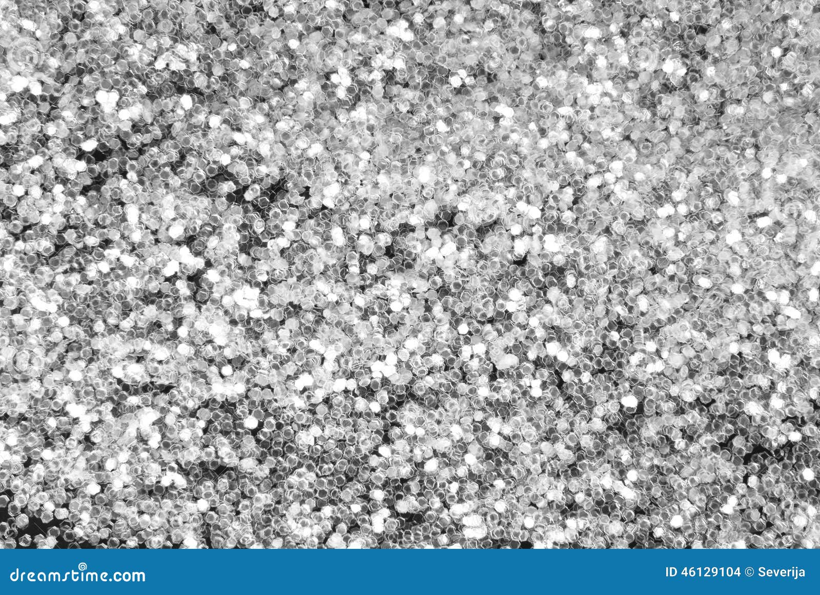 Fondo Della Scintilla Di Scintillio Fotografia Stock - Immagine di ...