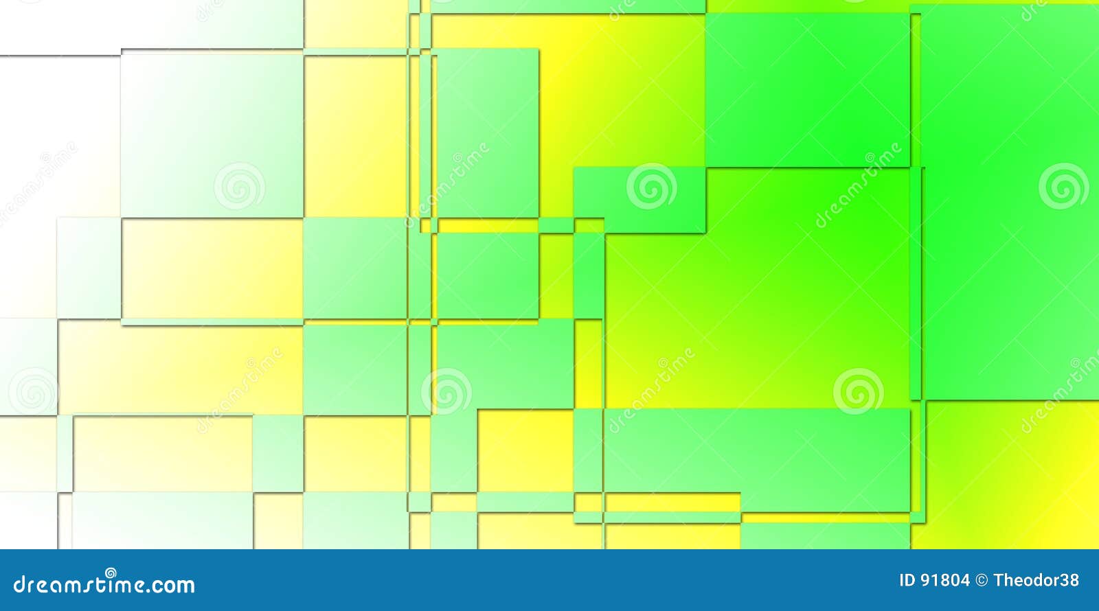 Fondo design-10 stock de ilustración. Ilustración de colores - 91804