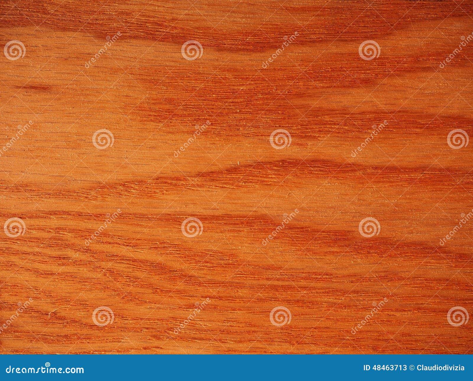 Fondo Di Legno Di Quercia Rossa Immagine Stock - Immagine di ...