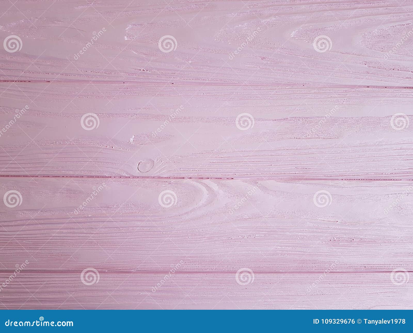 Fondo Di Legno Rosa Strutturato, Banda Fotografia Stock - Immagine di ...