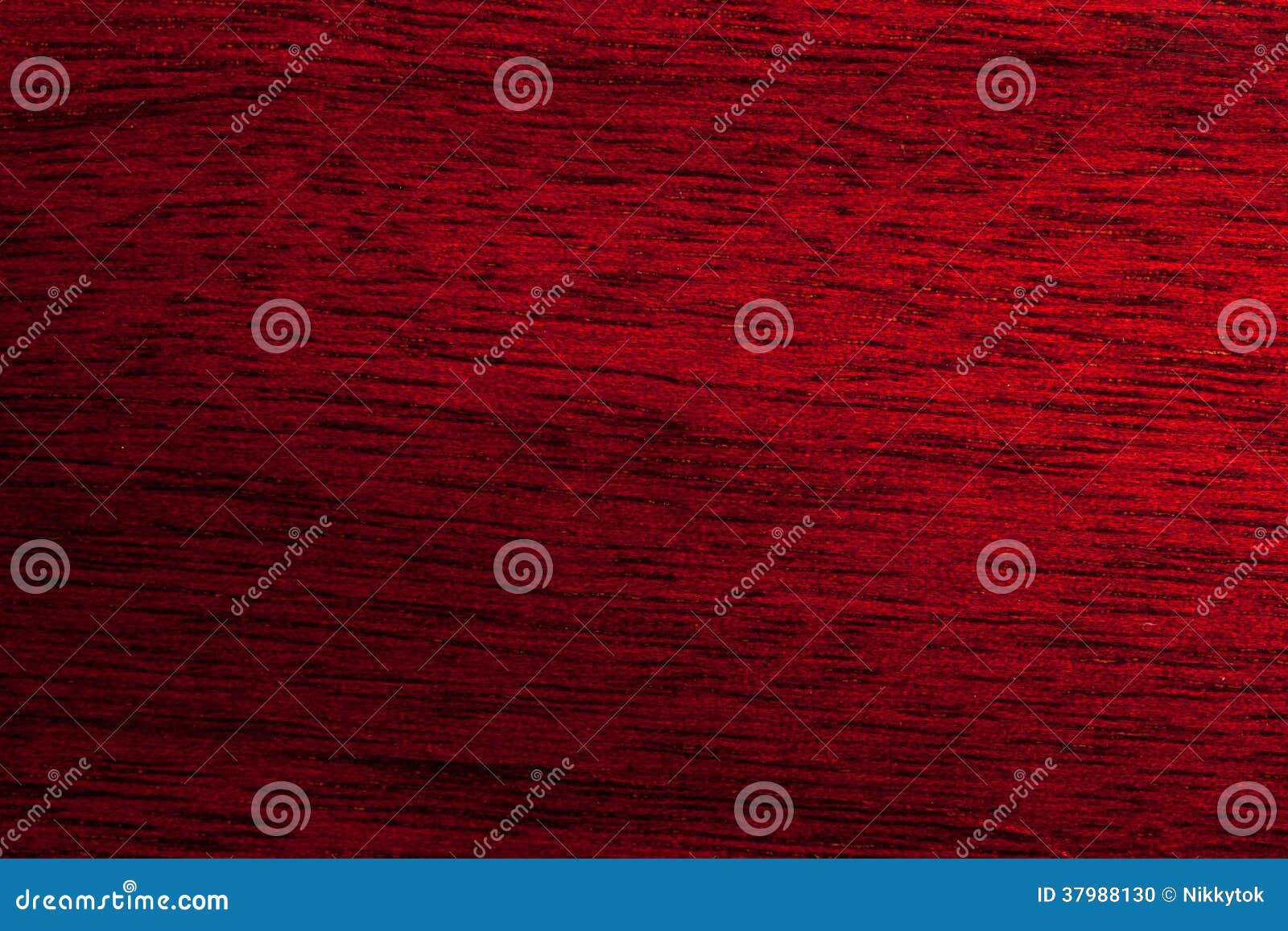 Fondo di legno rosso fotografia stock. Immagine di plancia - 37988130