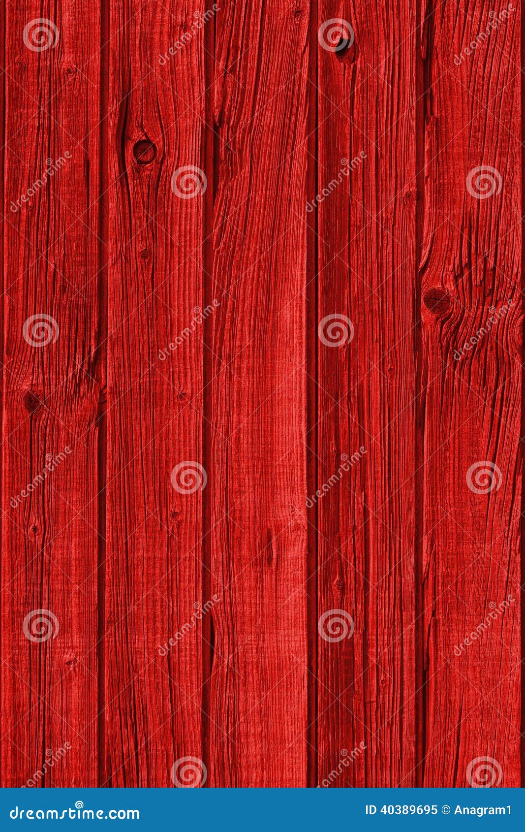 Fondo di legno rosso immagine stock. Immagine di aperto - 40389695