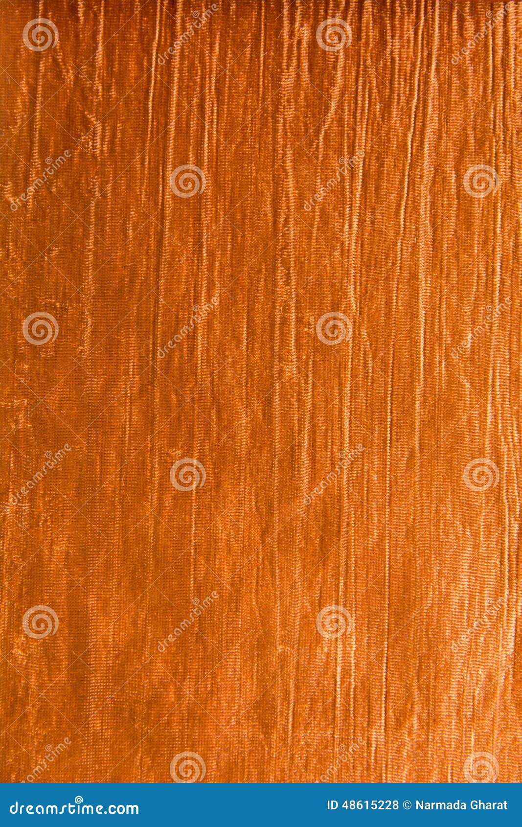 Fondo Di Rame Scuro Di Colore Del Metallo Fotografia Stock - Immagine ...