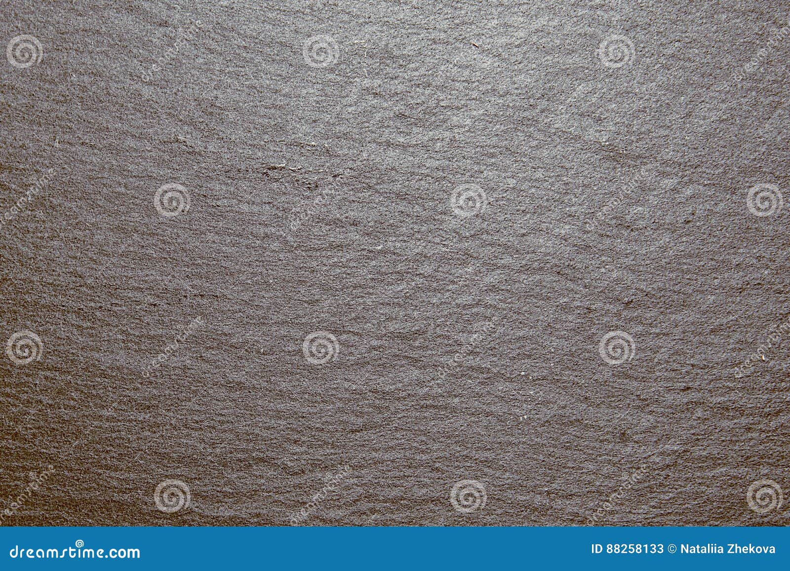 Fondo Di Tray Texture Dell'ardesia Immagine Stock - Immagine di ...