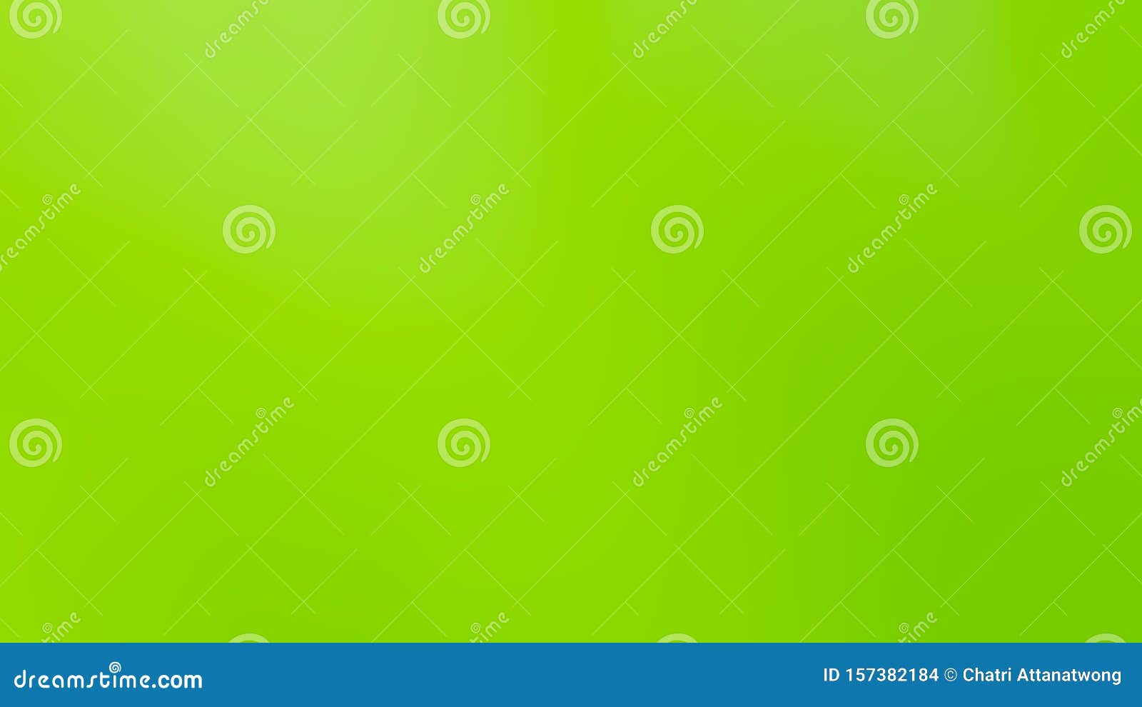 Fondo Difuminado De Color Verde Claro Abstracto Stock de ilustración ...