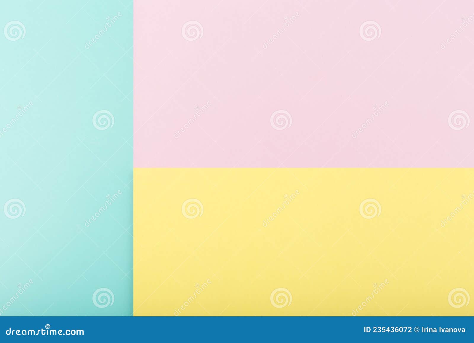 Fondo Elegante De Color Sobrio Y Claro De Color Pastel Amarillo Violeta ... Fondo Elegante De Color Sobrio Y Claro De Color Pastel Amarillo Violeta ...