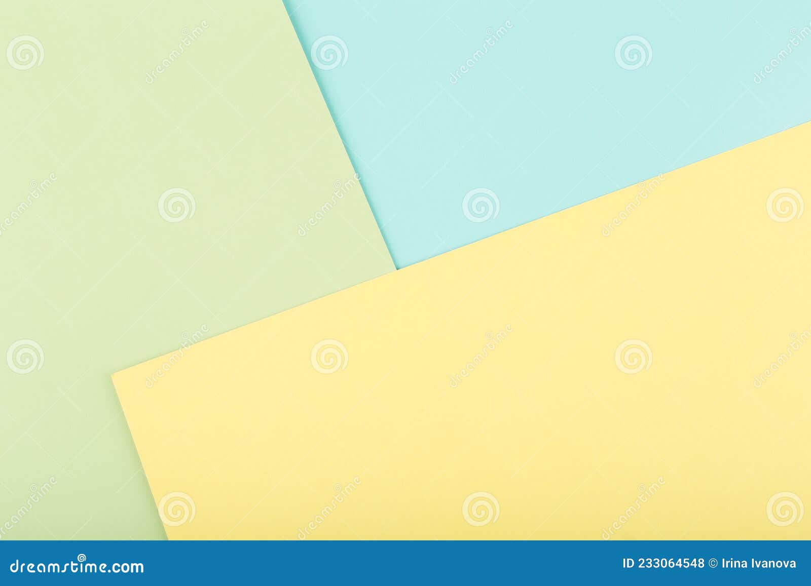 Fondo Elegante De Color Sobrio Y Claro De Color Verde Claro Amarillo Y ... Fondo Elegante De Color Sobrio Y Claro De Color Verde Claro Amarillo Y ...