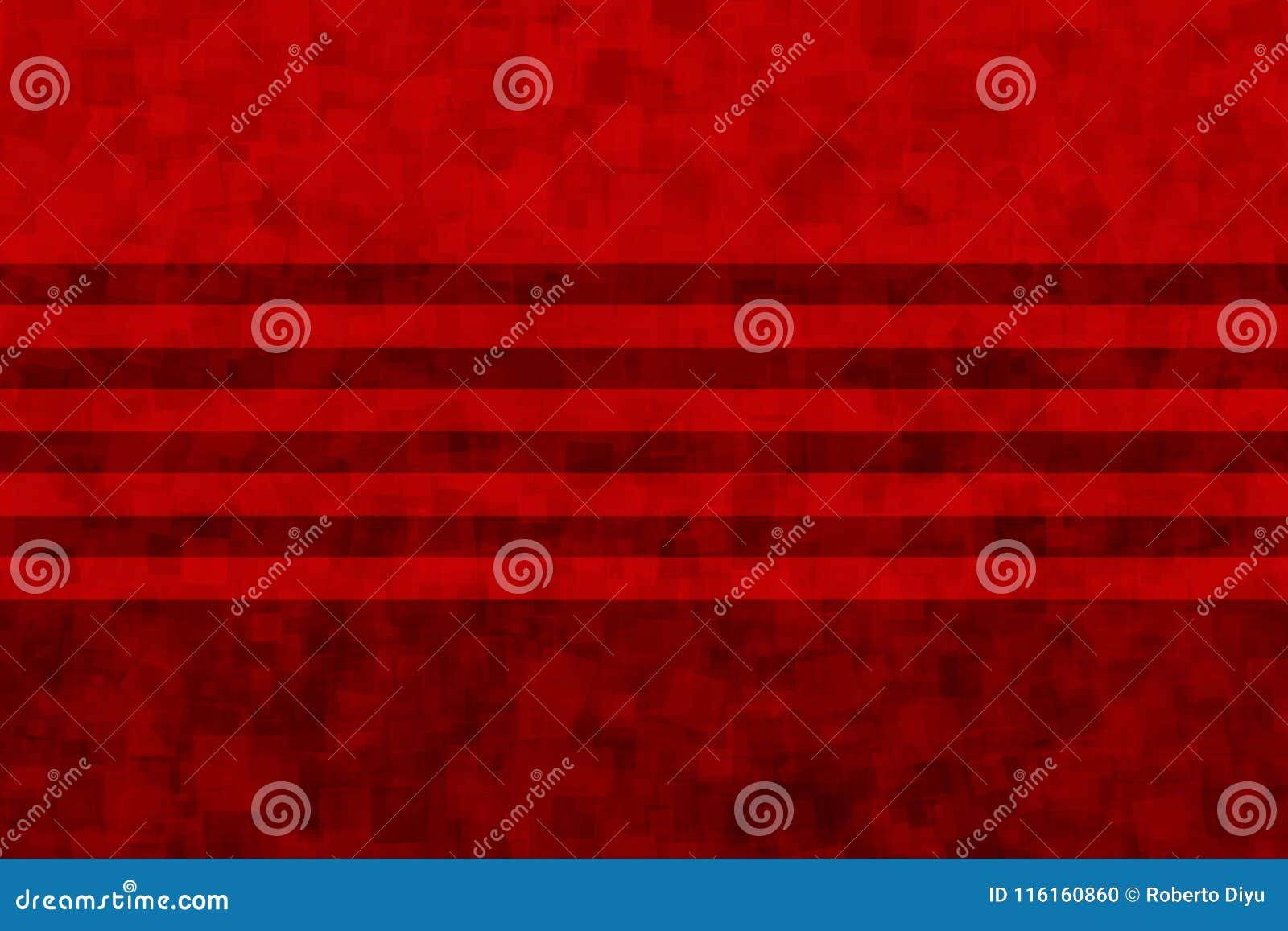 Fondo Elegante De Rayas Rojas Stock de ilustración - Ilustración de ...