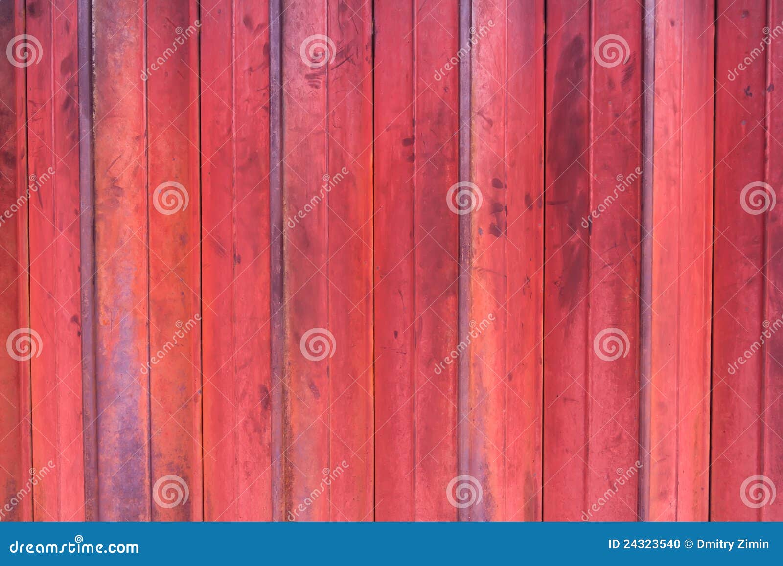 Fondo En Color Rojo De Vino Foto de archivo - Imagen de metal, antiguo ...