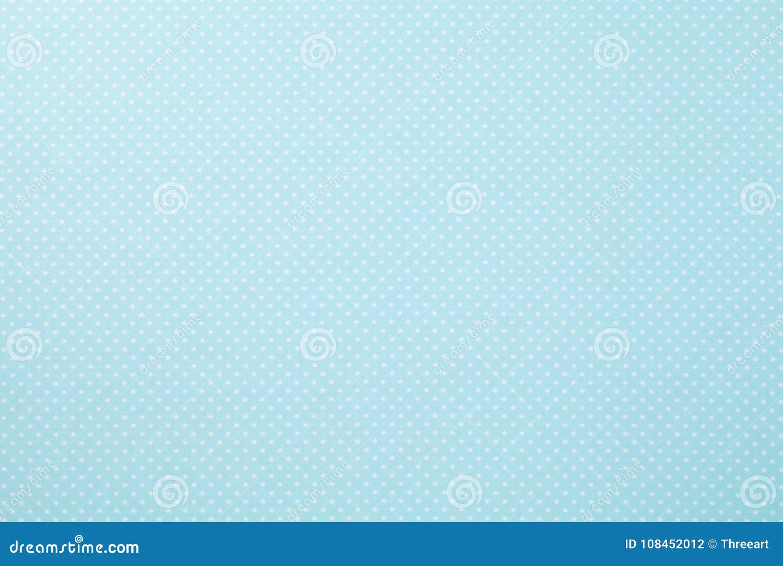 Fondo En Colores Pastel Azul Foto de archivo - Imagen de fondo, pastel ...