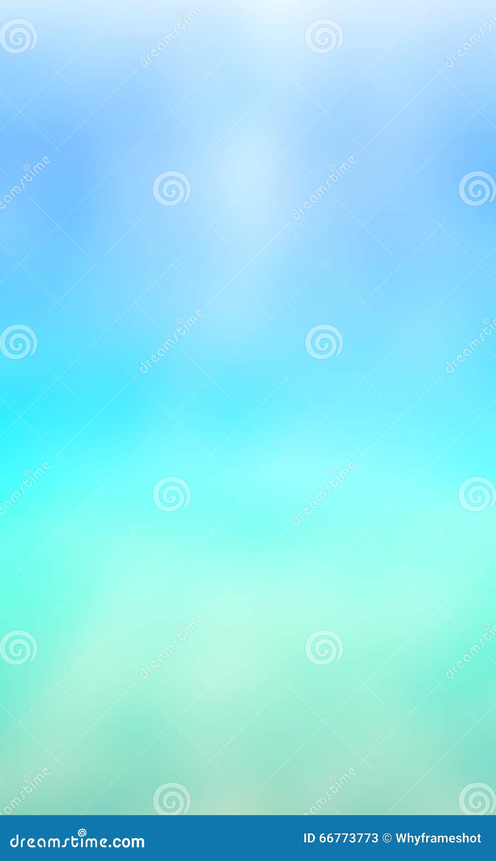 Fondo En Colores Pastel Azul Imagen de archivo - Imagen de modelo ...