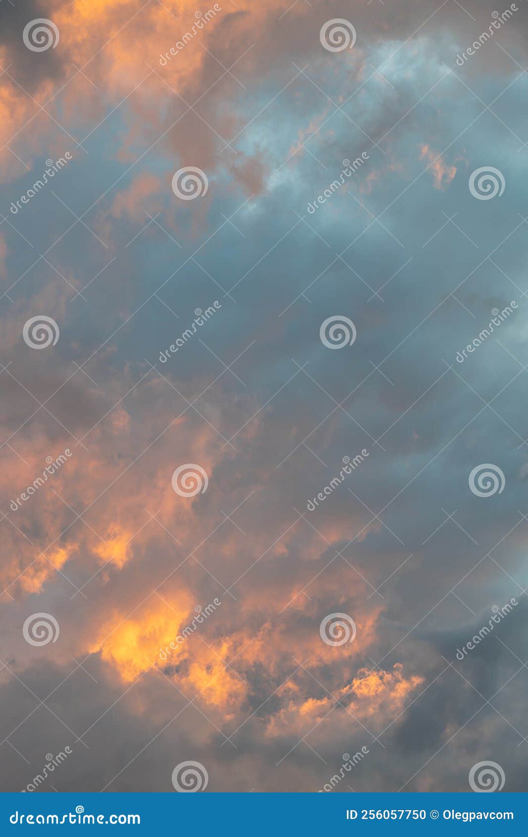 Fondo En Forma De Cielo Nocturno Foto de archivo - Imagen de contraste ...