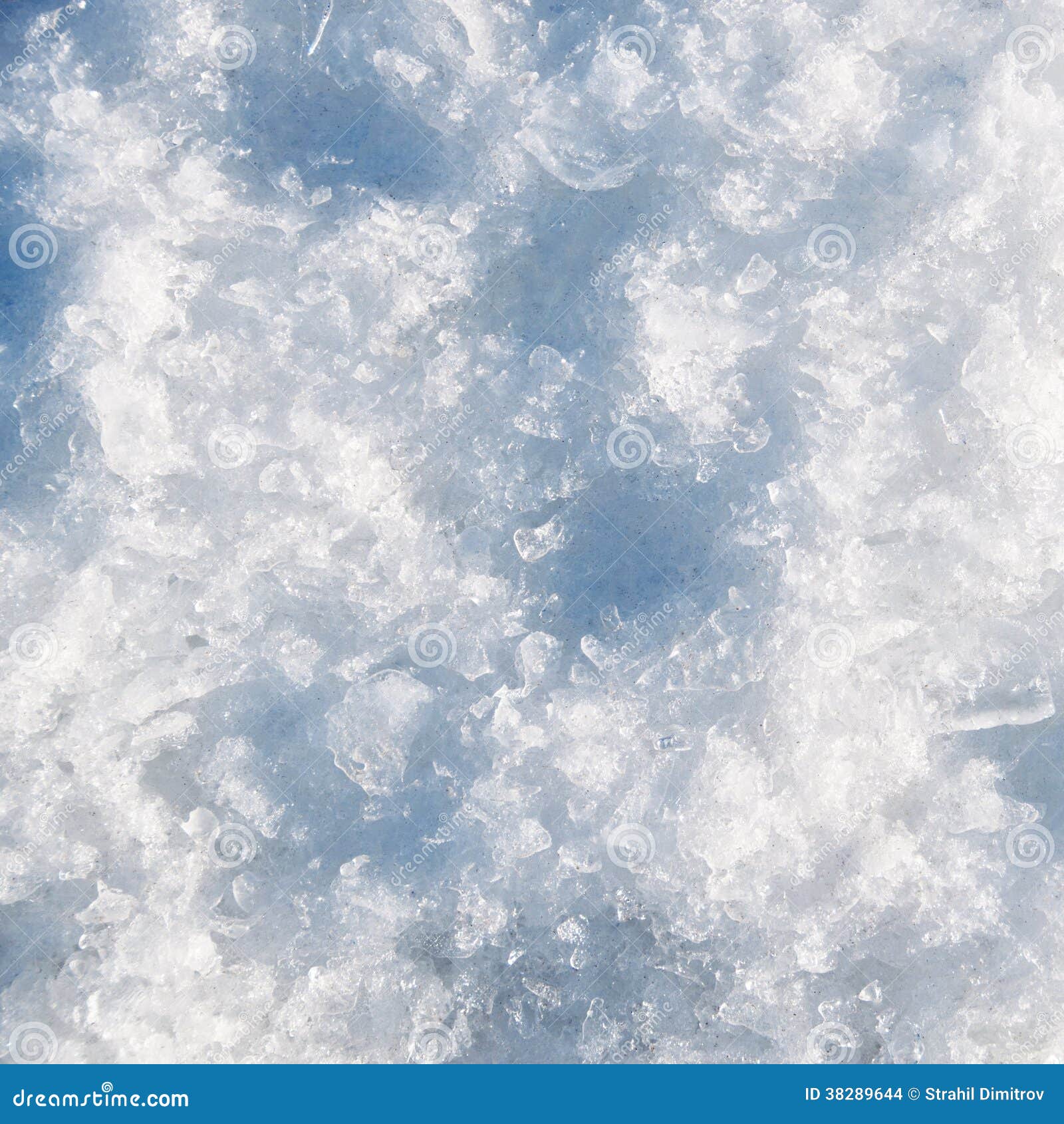 Fondo escarchado foto de archivo. Imagen de densamente - 38289644
