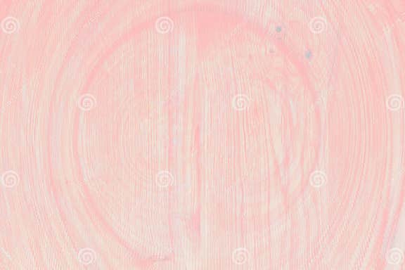 Fondo Estructurado Roble Rosado Foto de archivo - Imagen de formado ...