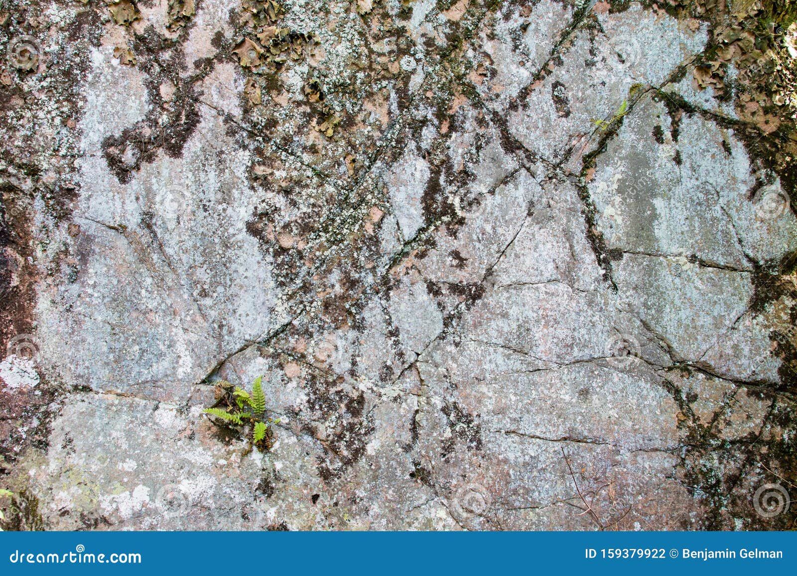 Fondo, Fragmento De Una Roca Con Grietas Foto de archivo - Imagen de ...