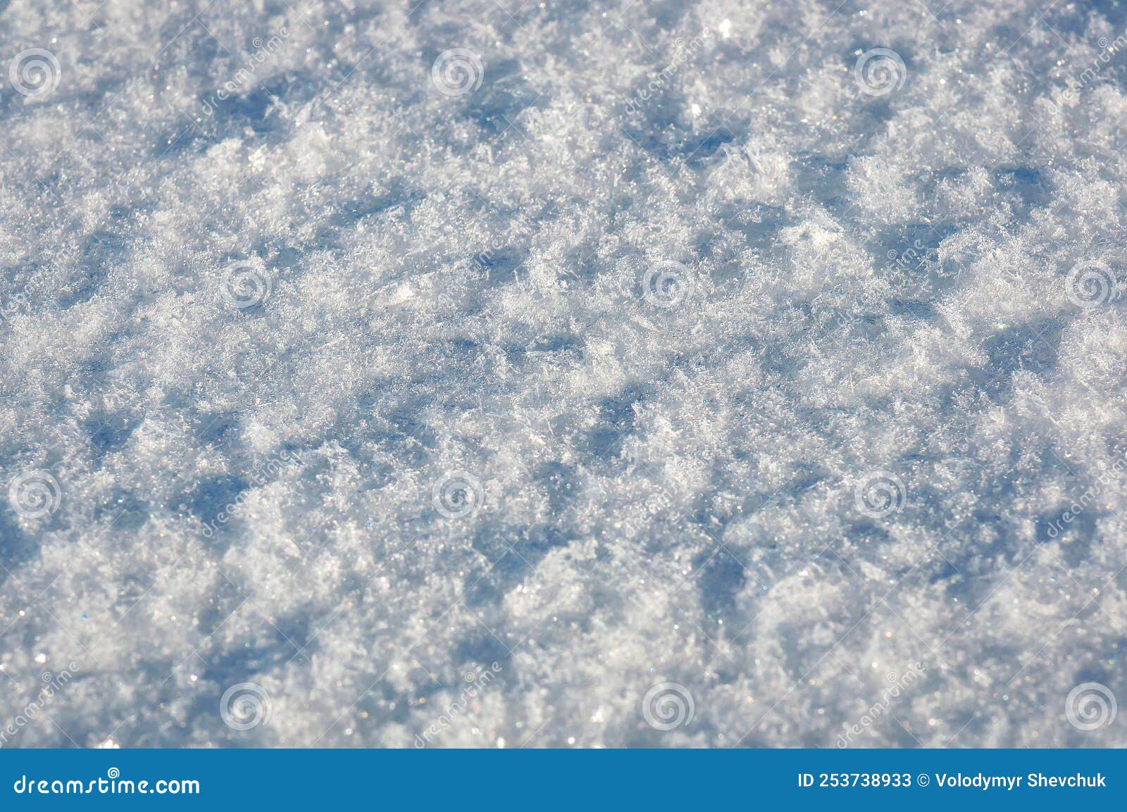 Fondo Fresco De Nieve Como Textura Imagen de archivo - Imagen de blanco ...