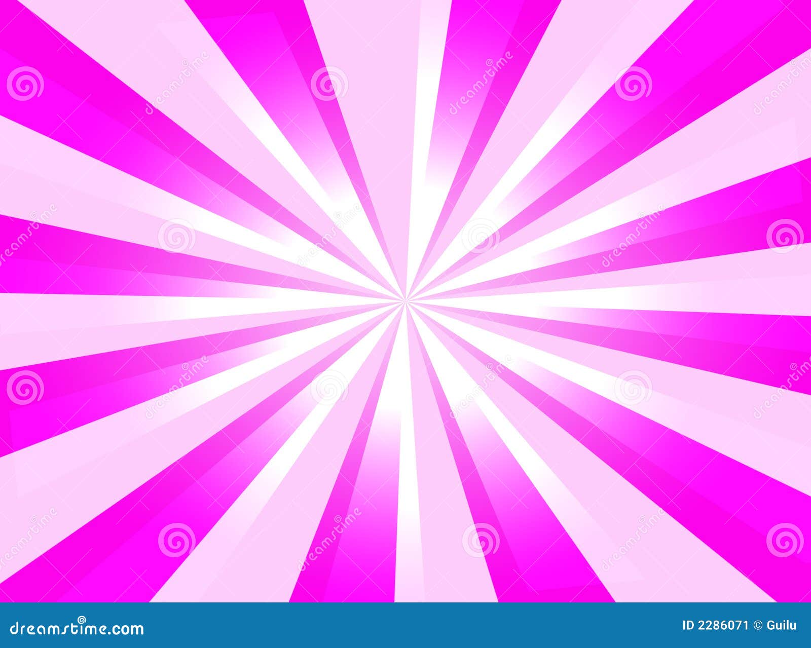 Fondo Fucsia Imagen de archivo - Imagen: 2286071