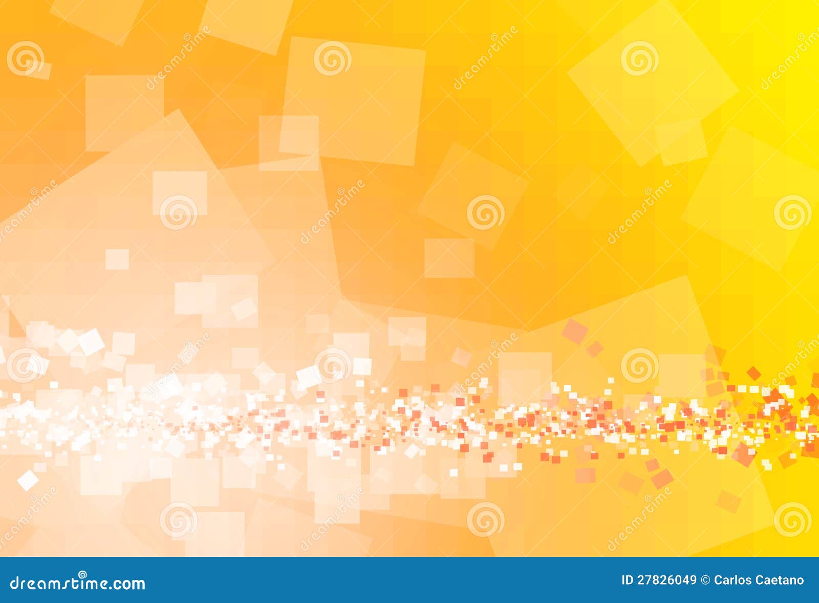 Fondo genérico #1 stock de ilustración. Ilustración de colorido - 27826049