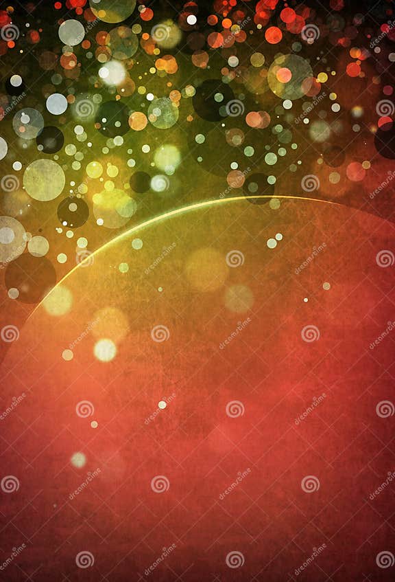 Fondo genérico 4 stock de ilustración. Ilustración de genérico - 78200644