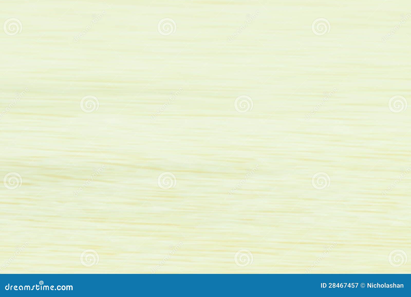 Fondo giallo-chiaro illustrazione di stock. Illustrazione di sfondo ...