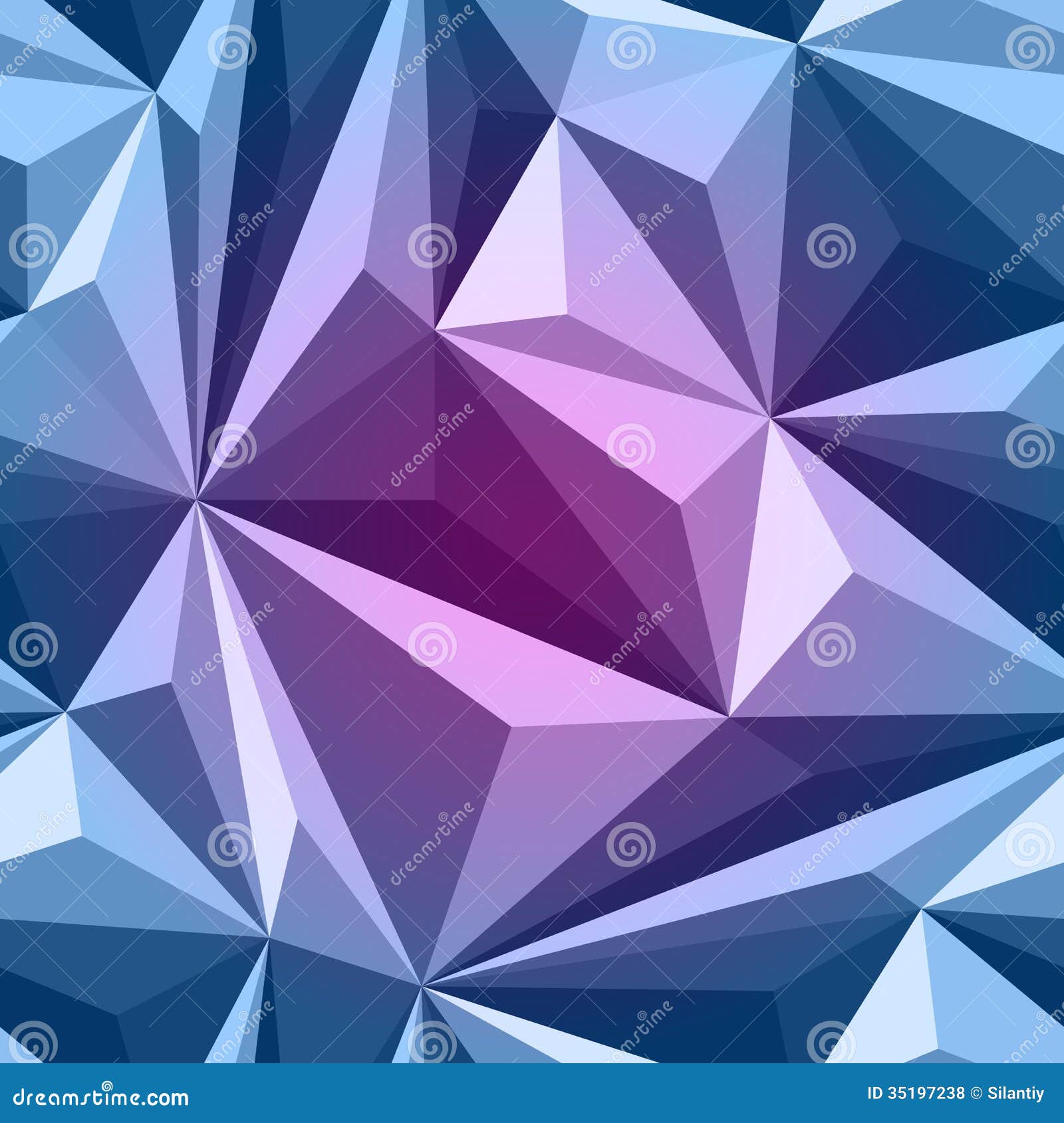 Fondo Grabado En Relieve Extracto Ilustración del Vector - Ilustración ...