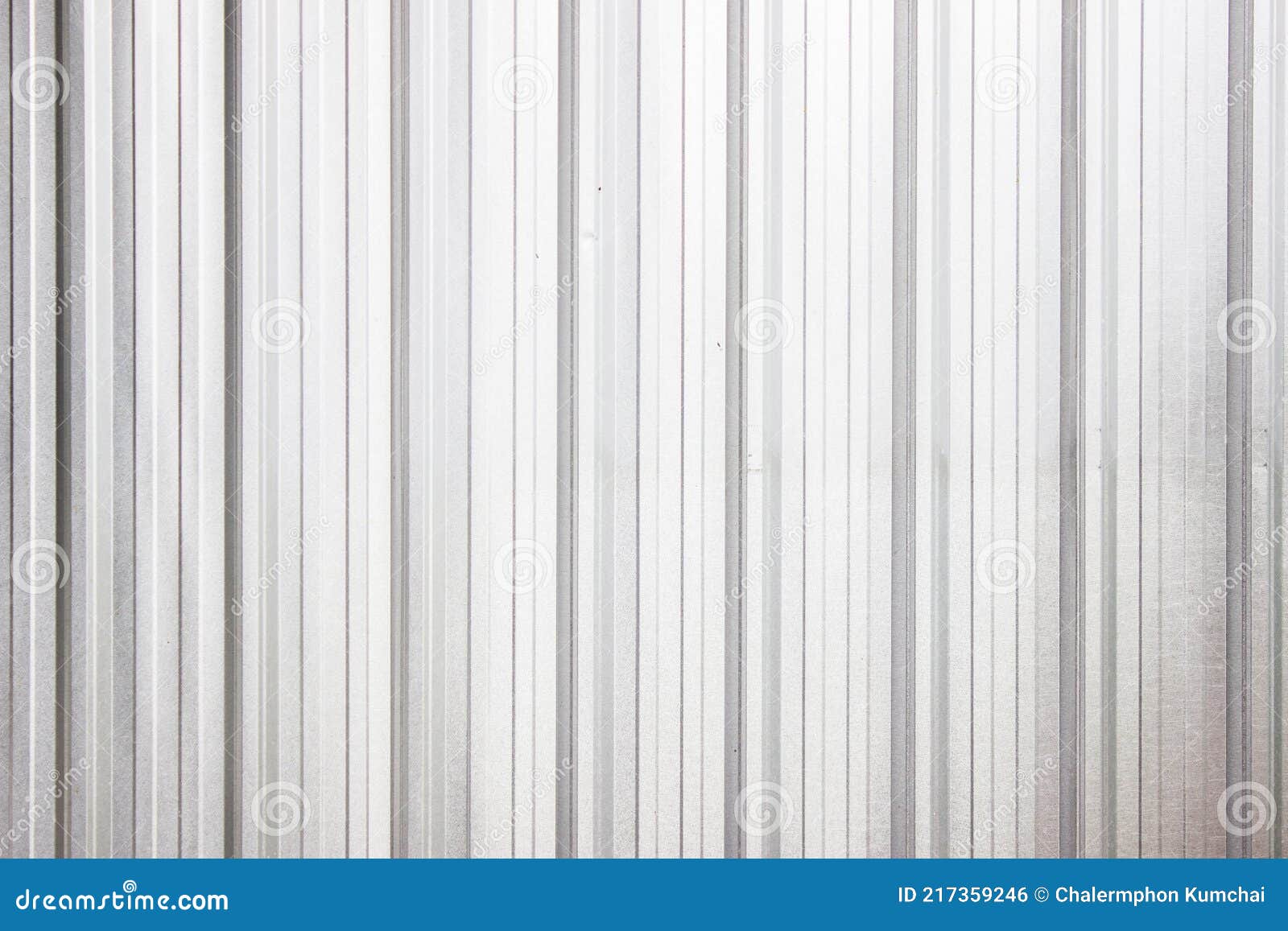 Fondo Gris Aluminio Textura. Foto de archivo - Imagen de placa ...