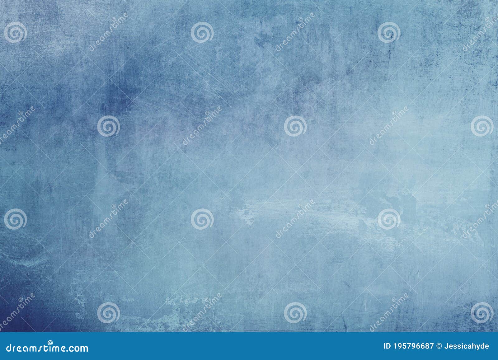 Fondo gris azul imagen de archivo. Imagen de bosquejo - 195796687