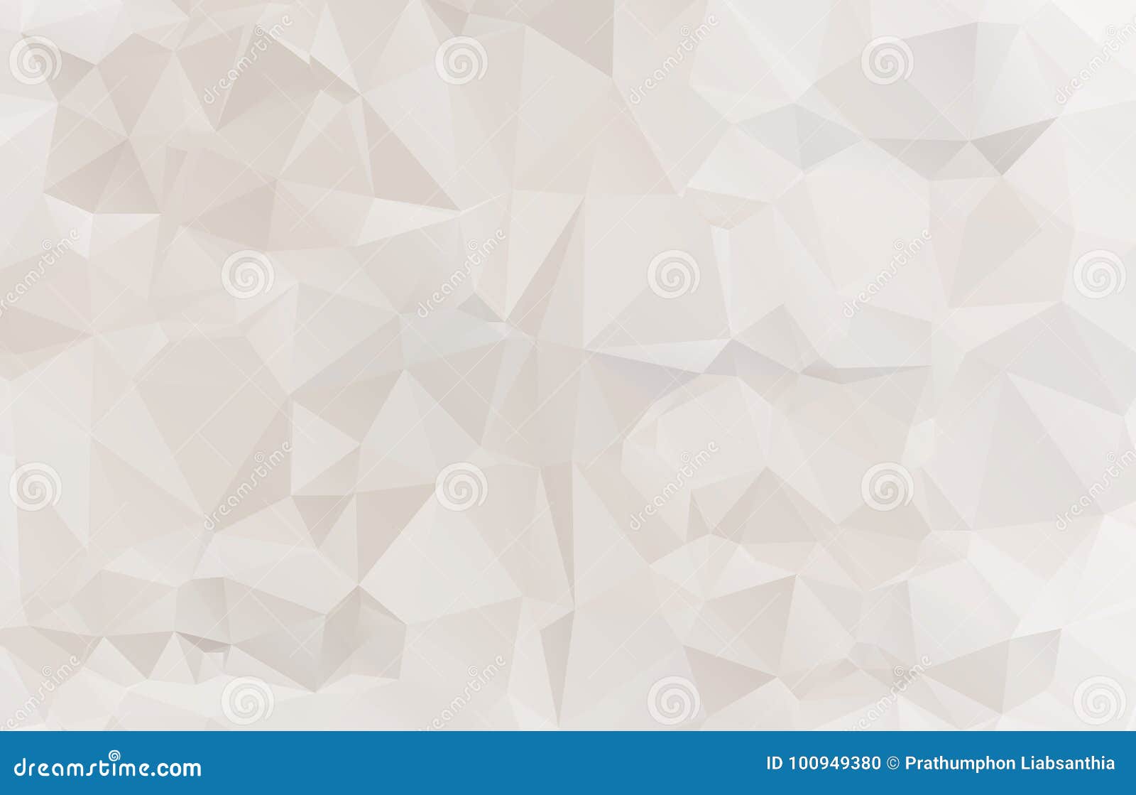 Fondo Gris Claro Abstracto Del Mosaico Ilustración del Vector ... Fondo Gris Claro Abstracto Del Mosaico Ilustración del Vector ...