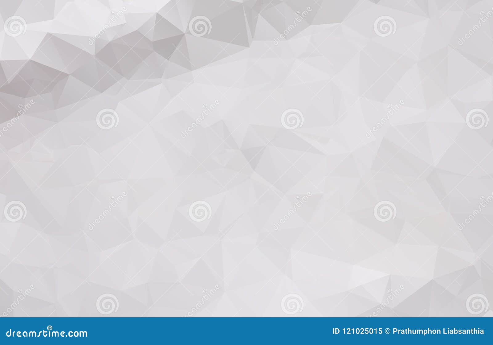 Fondo Gris Claro Abstracto Del Mosaico Ilustración del Vector ... Fondo Gris Claro Abstracto Del Mosaico Ilustración del Vector ...