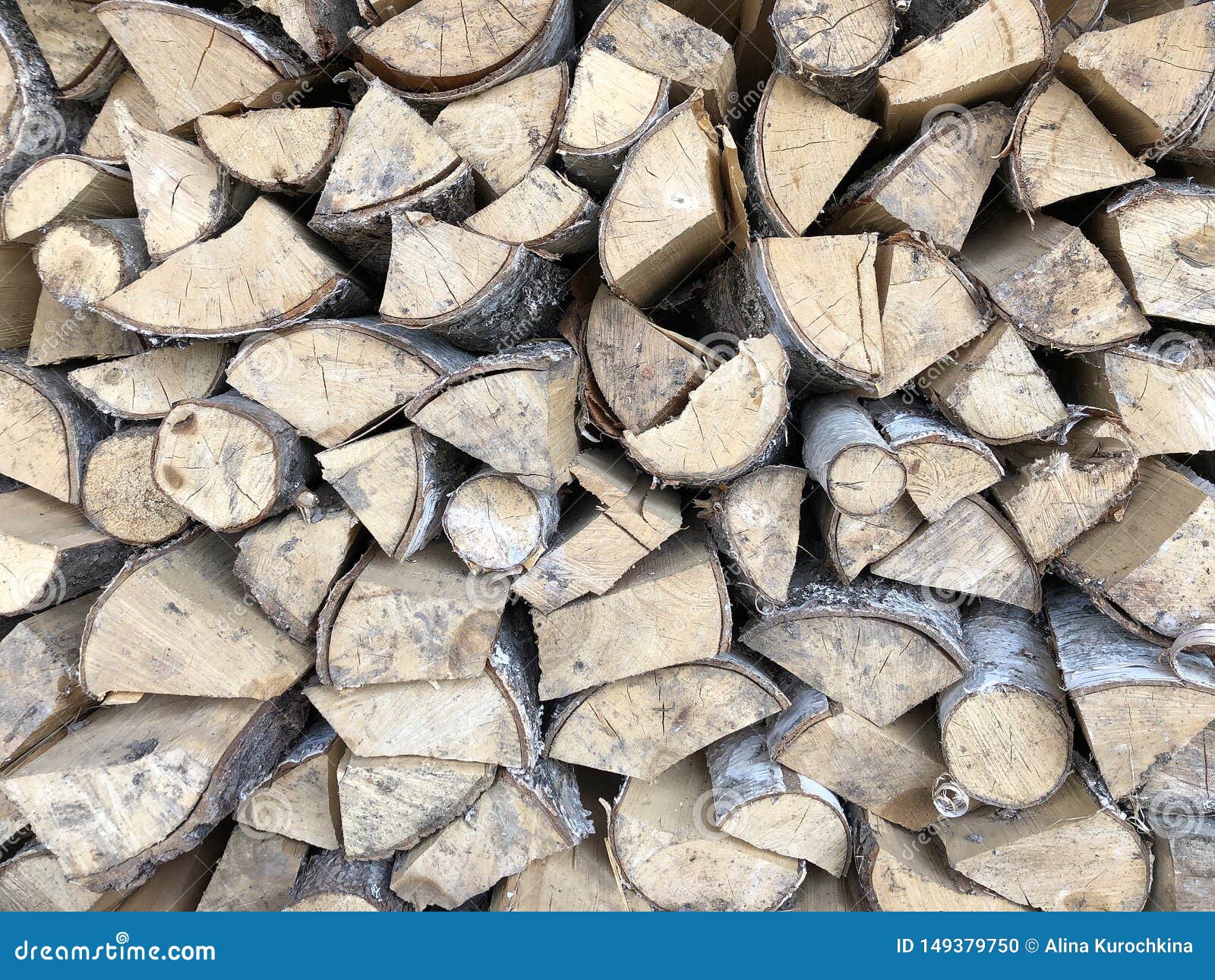 Fondo Gris Claro De La Textura De La Le?a Para La Presentaci?n Foto de archivo - Imagen de pino ...