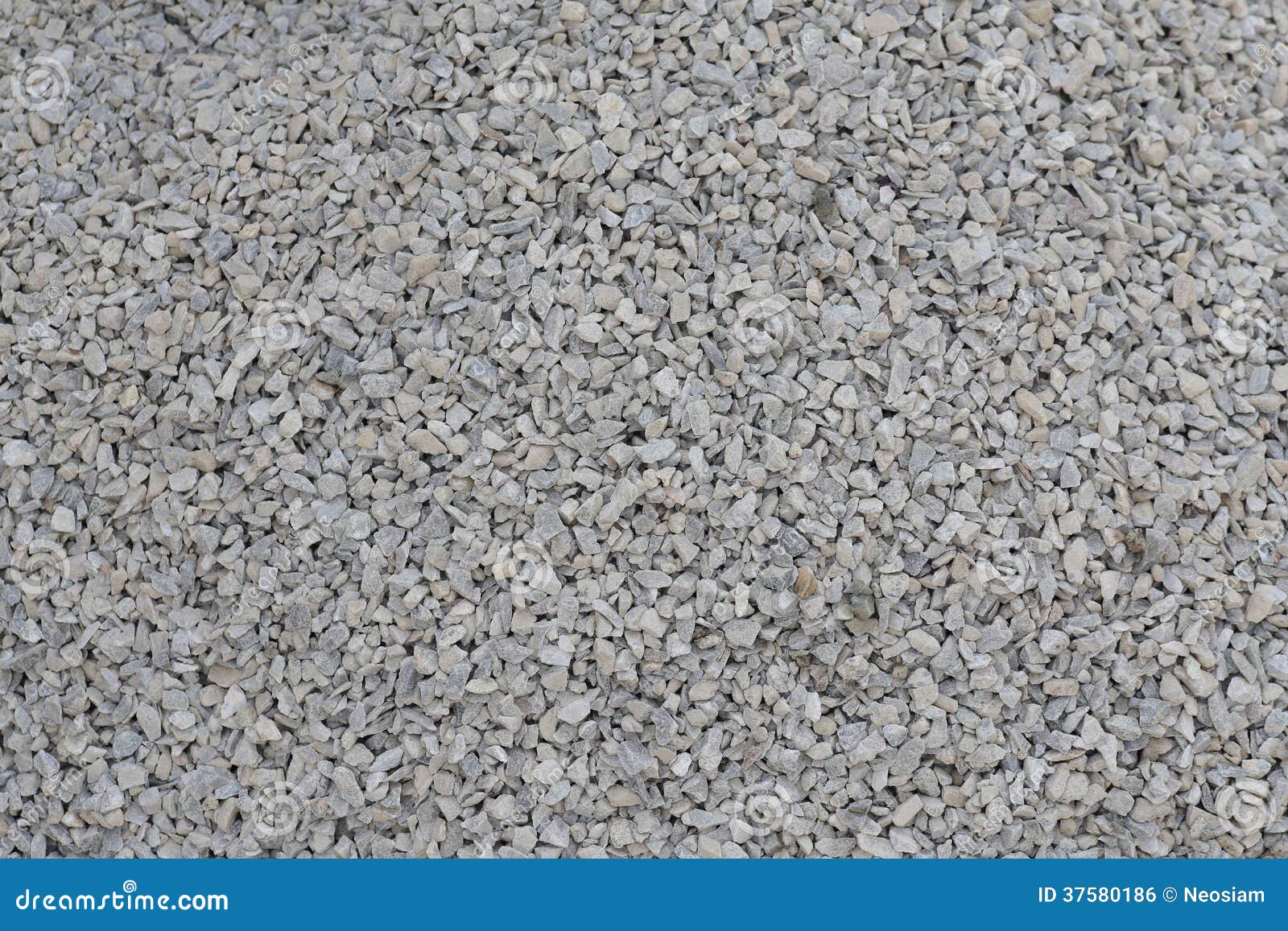 Fondo gris de la grava foto de archivo. Imagen de texturas - 37580186