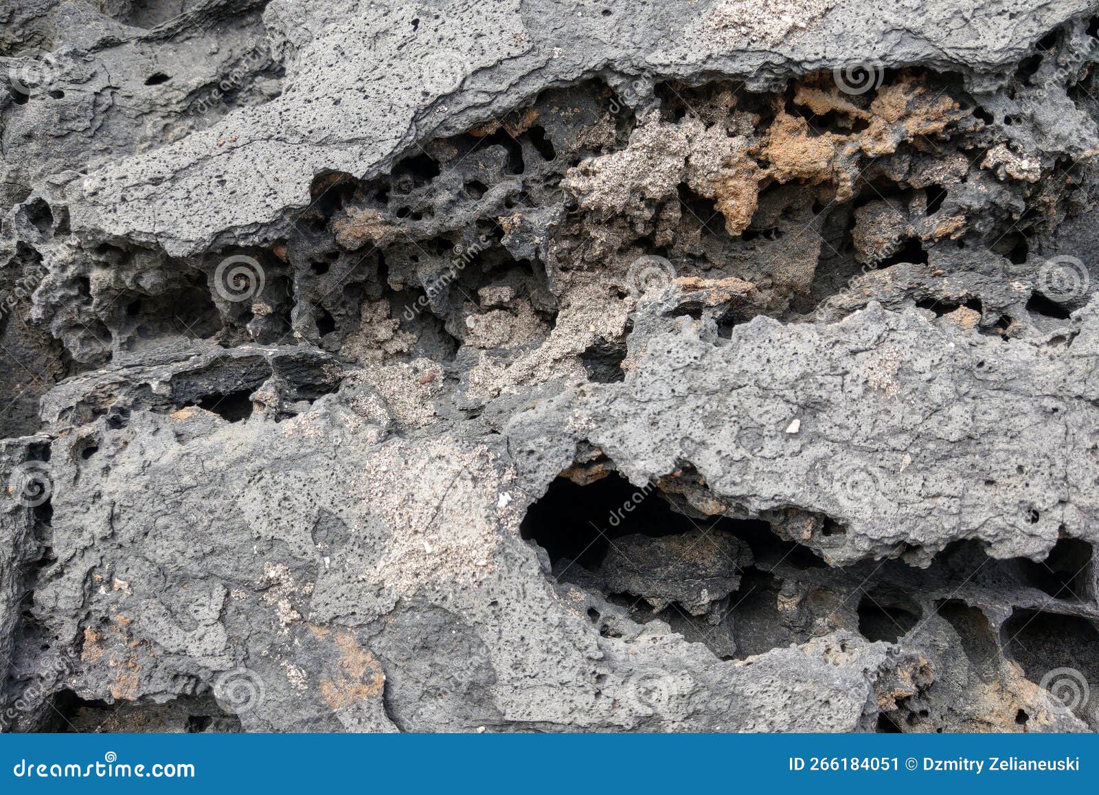 Fondo Gris De La Textura De Roca De La Roca. Imagen de archivo - Imagen ...