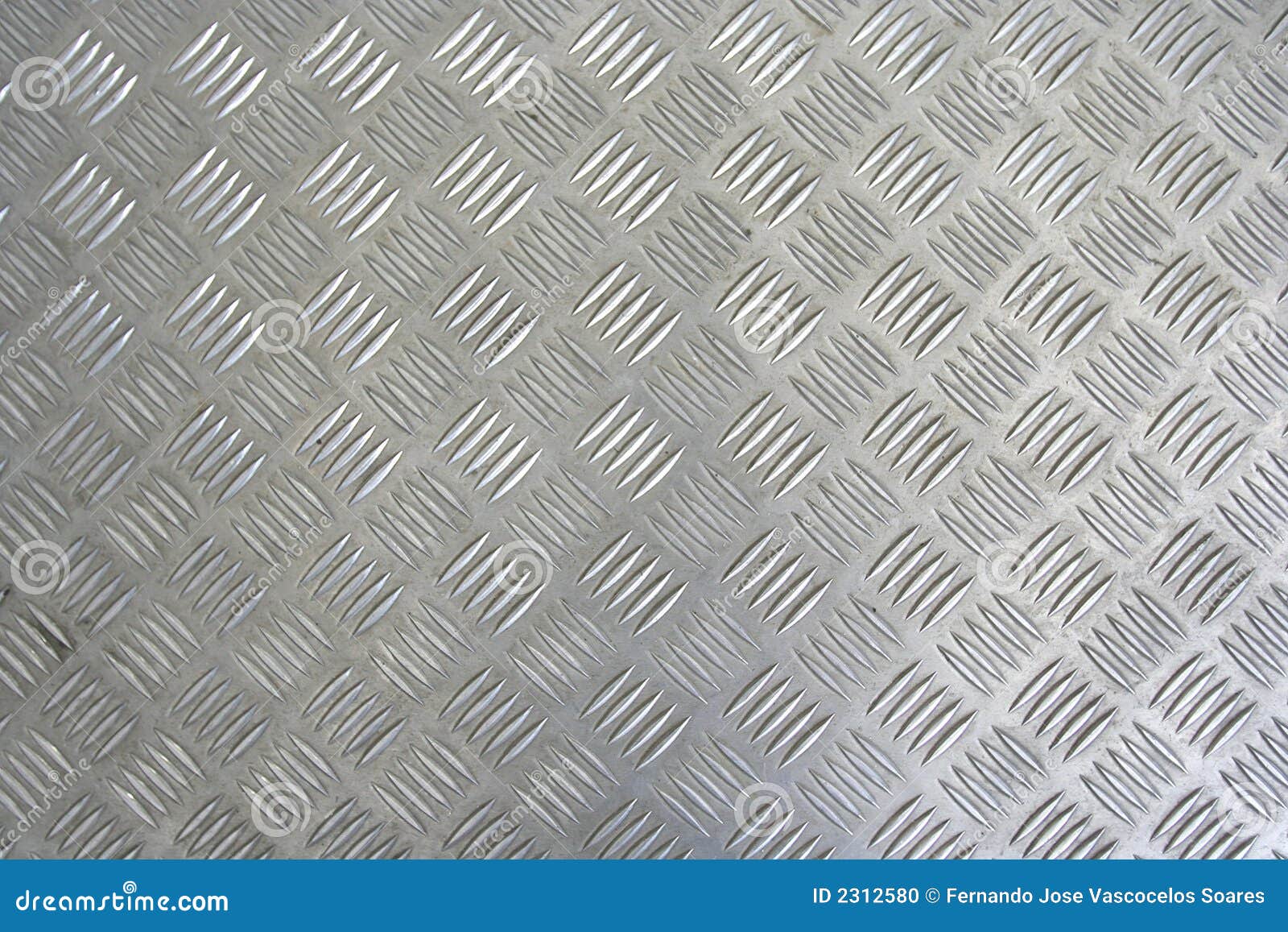 Fondo gris del metal foto de archivo. Imagen de macro - 2312580