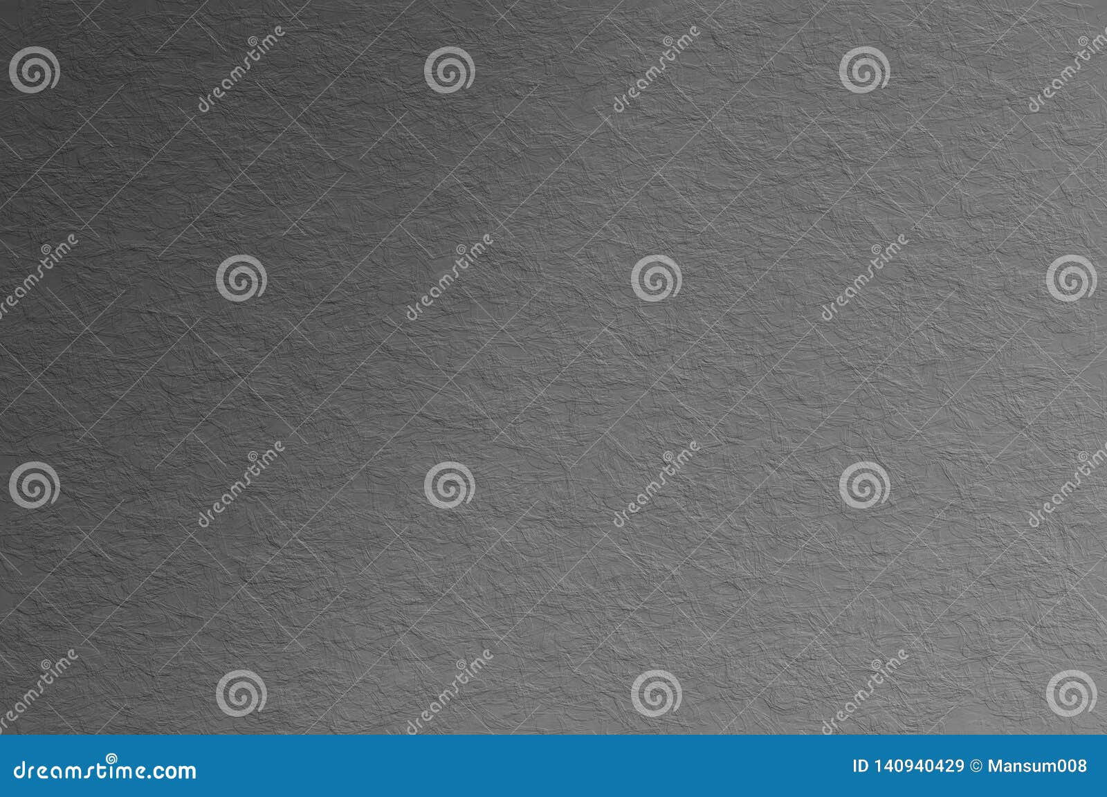 Fondo Gris Del Modelo Del Color Stock de ilustración - Ilustración de ...