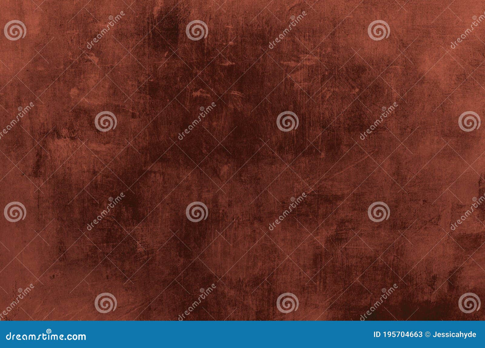 Fondo gris rojo imagen de archivo. Imagen de yeso, moho - 195704663