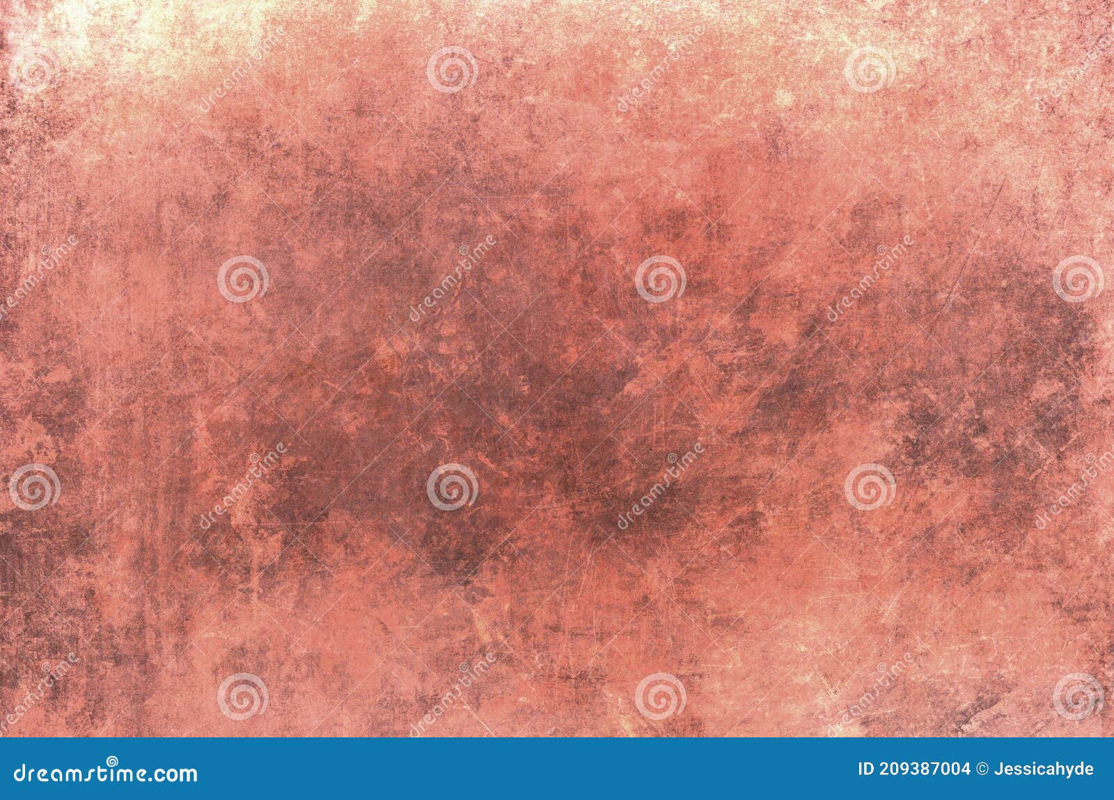 Fondo gris rojo foto de archivo. Imagen de pastel, apenado - 209387004