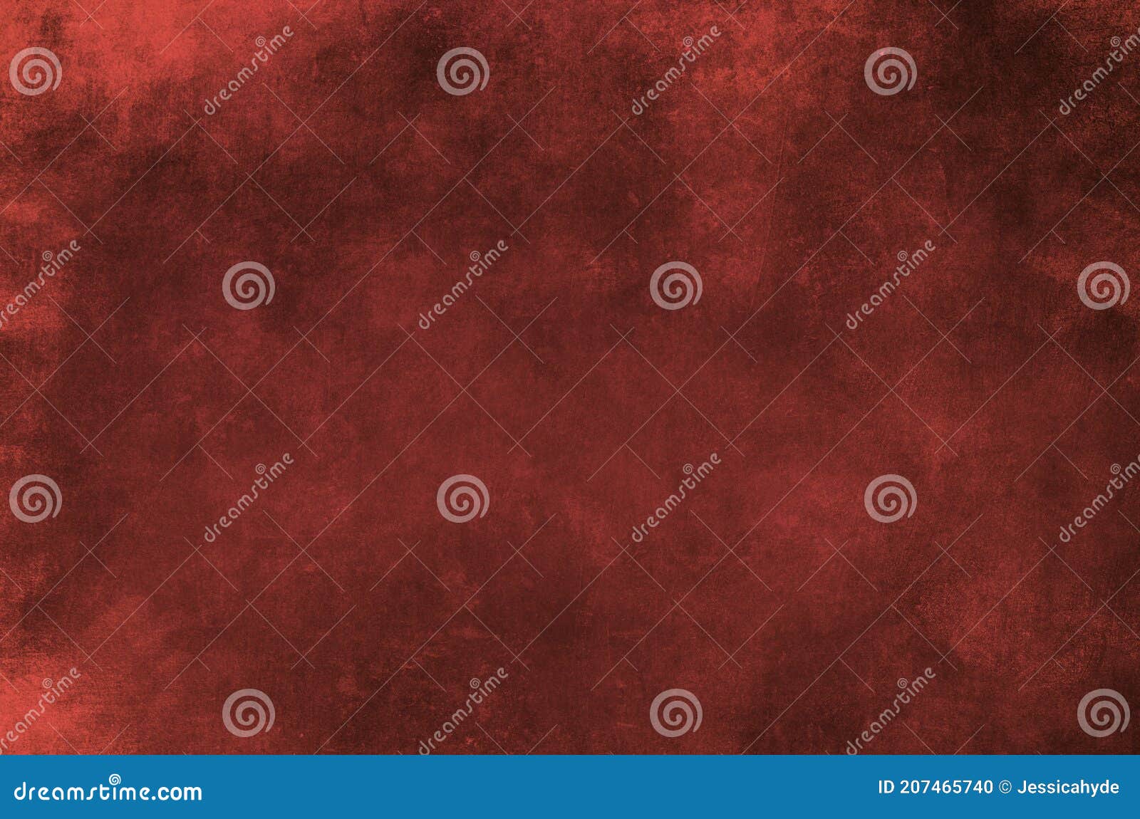 Fondo gris rojo foto de archivo. Imagen de apenado, rasgado - 207465740