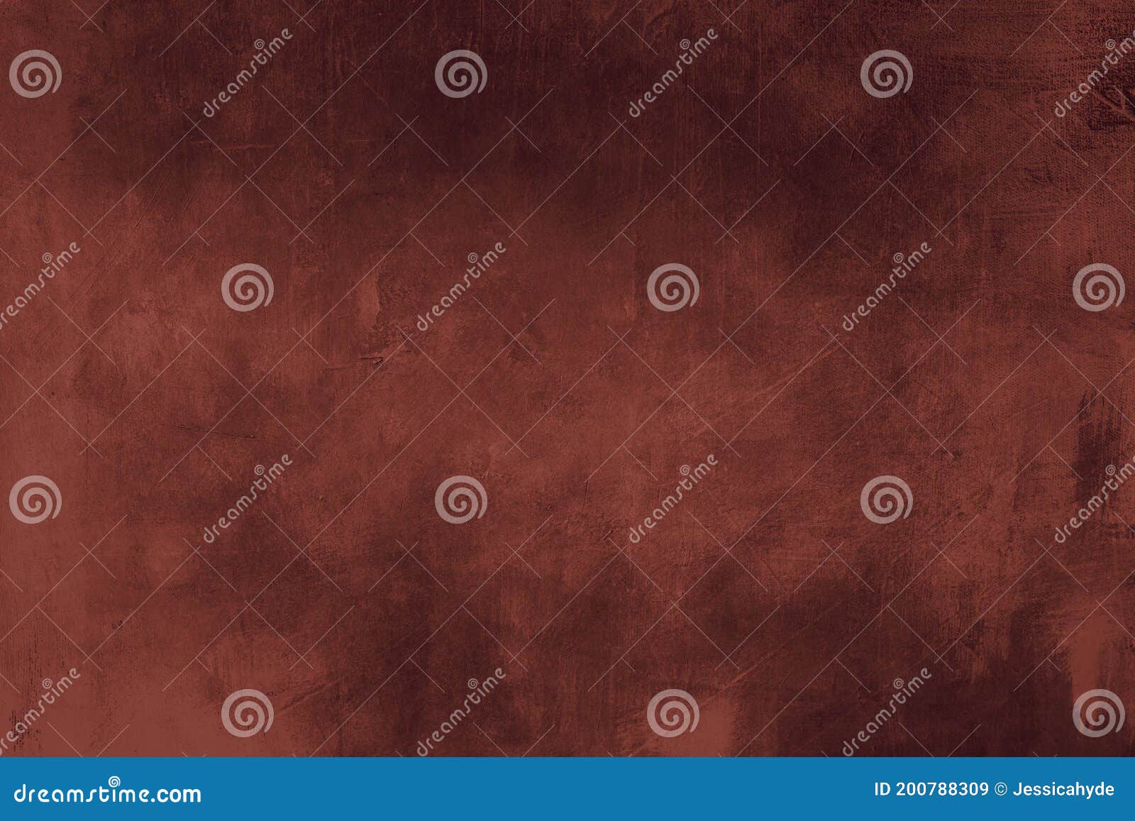 Fondo gris rojo imagen de archivo. Imagen de extracto - 200788309