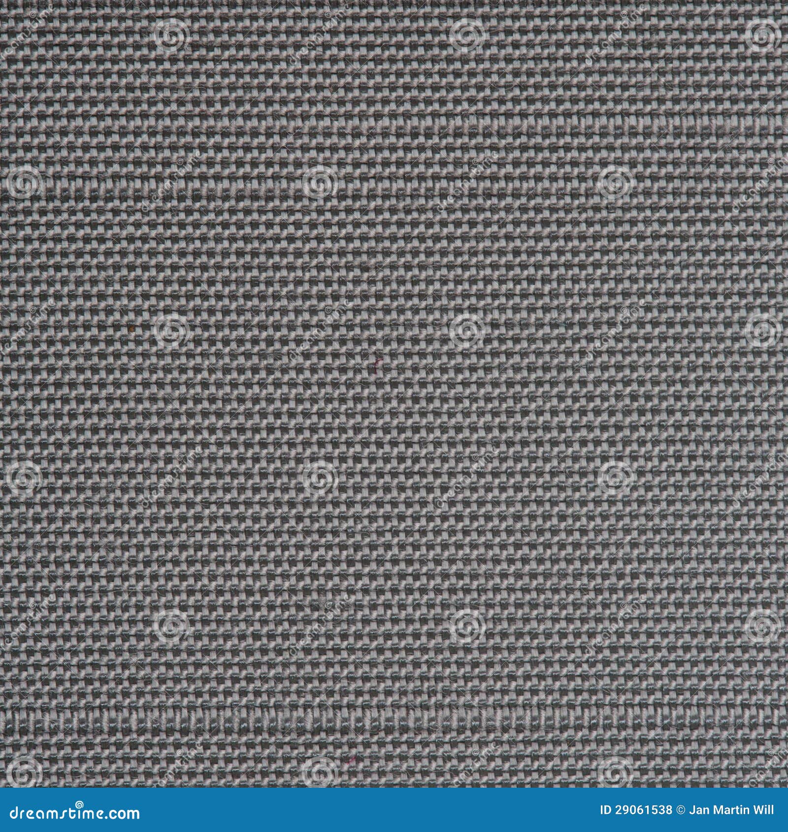 Fondo Gris Texturizado De La Tela Foto de archivo - Imagen de fondo ...