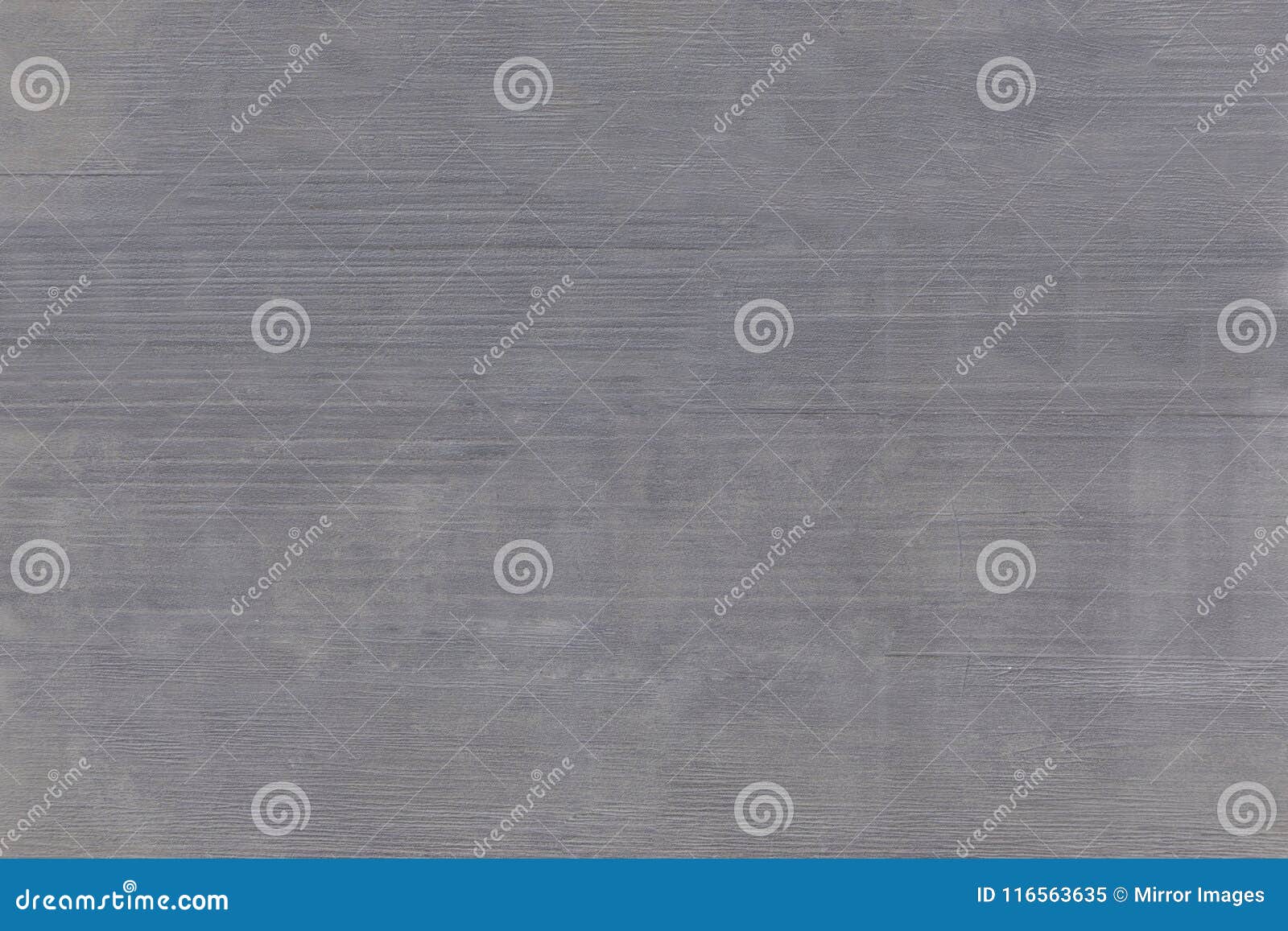 Fondo Gris Texturizado Pared Del Cemento Imagen de archivo - Imagen de ...