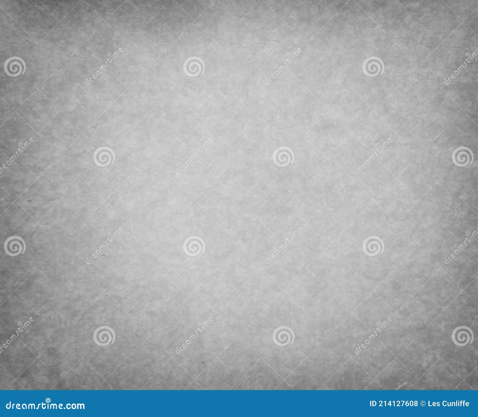Fondo gris texturizado stock de ilustración. Ilustración de blanco ...