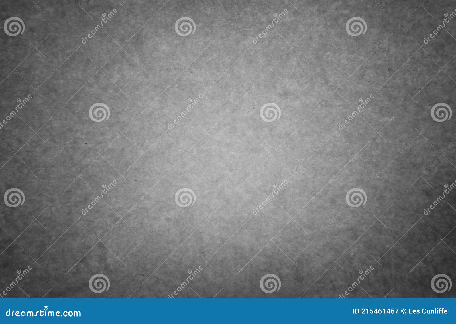 Fondo gris texturizado imagen de archivo. Imagen de superficie - 215461467