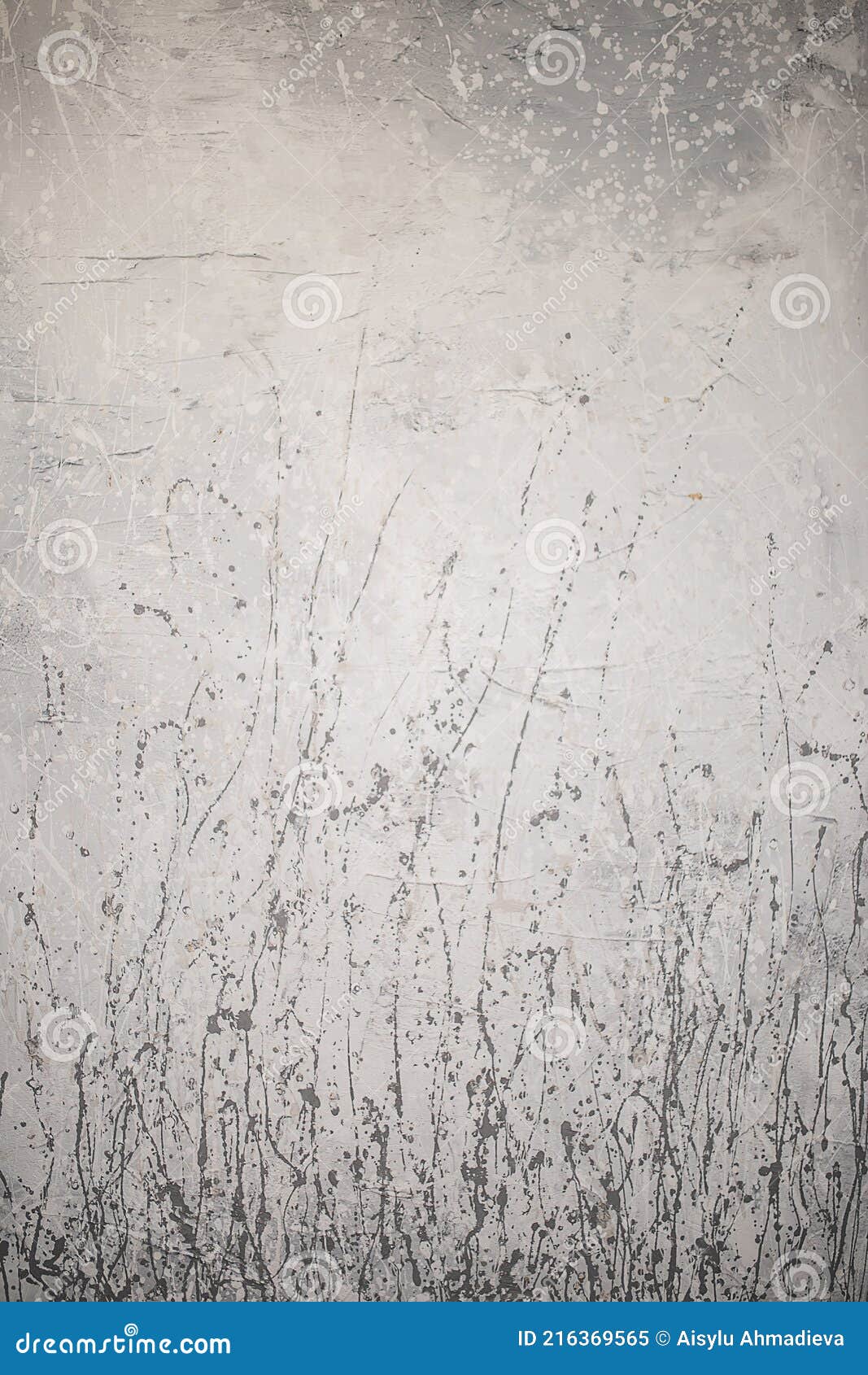 Fondo Gris Texturizado. Vertical Imagen de archivo - Imagen de travieso ...