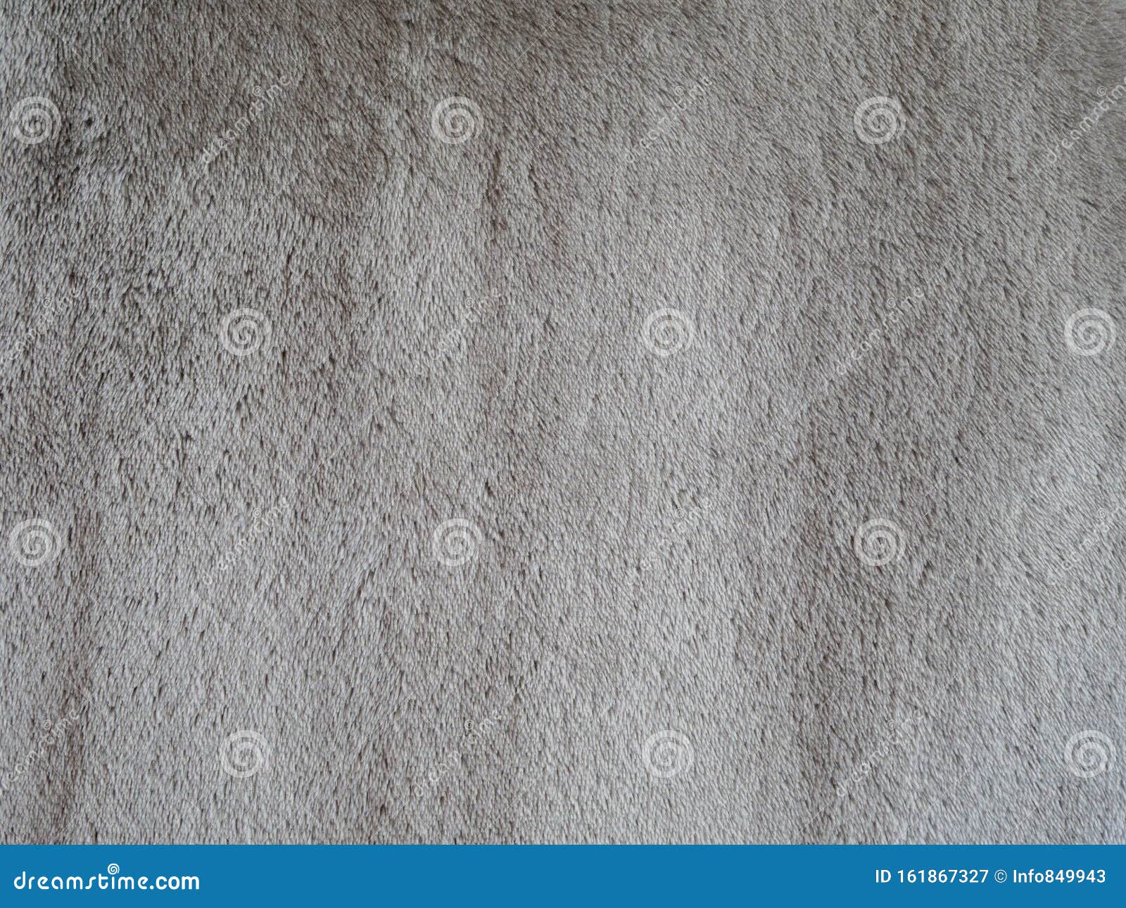 Fondo Gris Gris Y Texturado Suave Y Peludo Imagen de archivo - Imagen ...