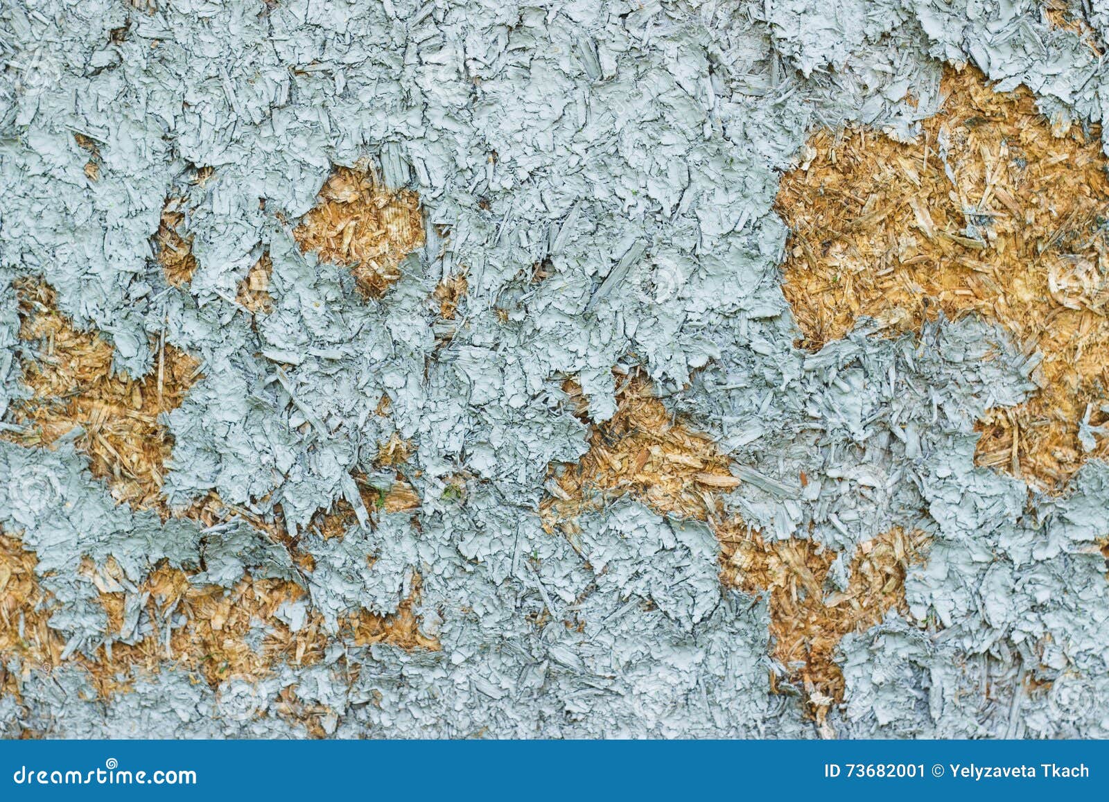 Fondo Hecho De Texturas Material Imagen de archivo - Imagen de ...