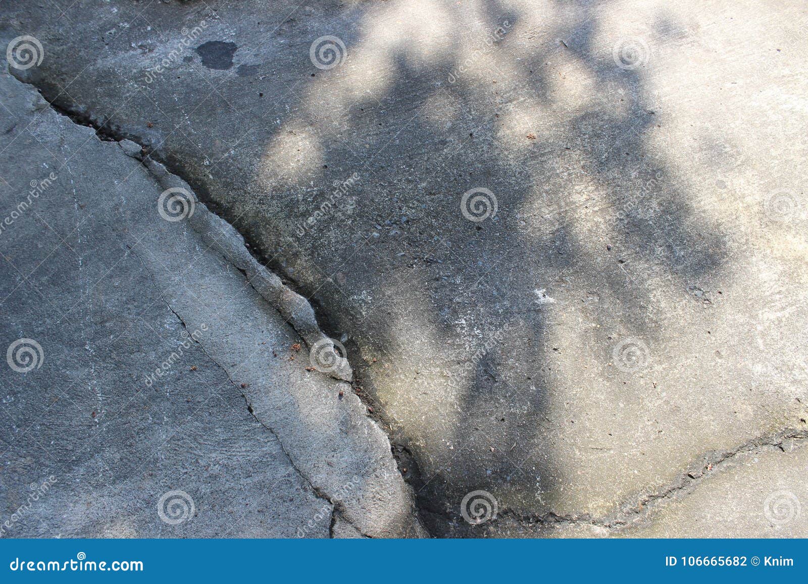 Fondo Hermoso De La Textura La Tierra Gris Foto de archivo - Imagen de ...