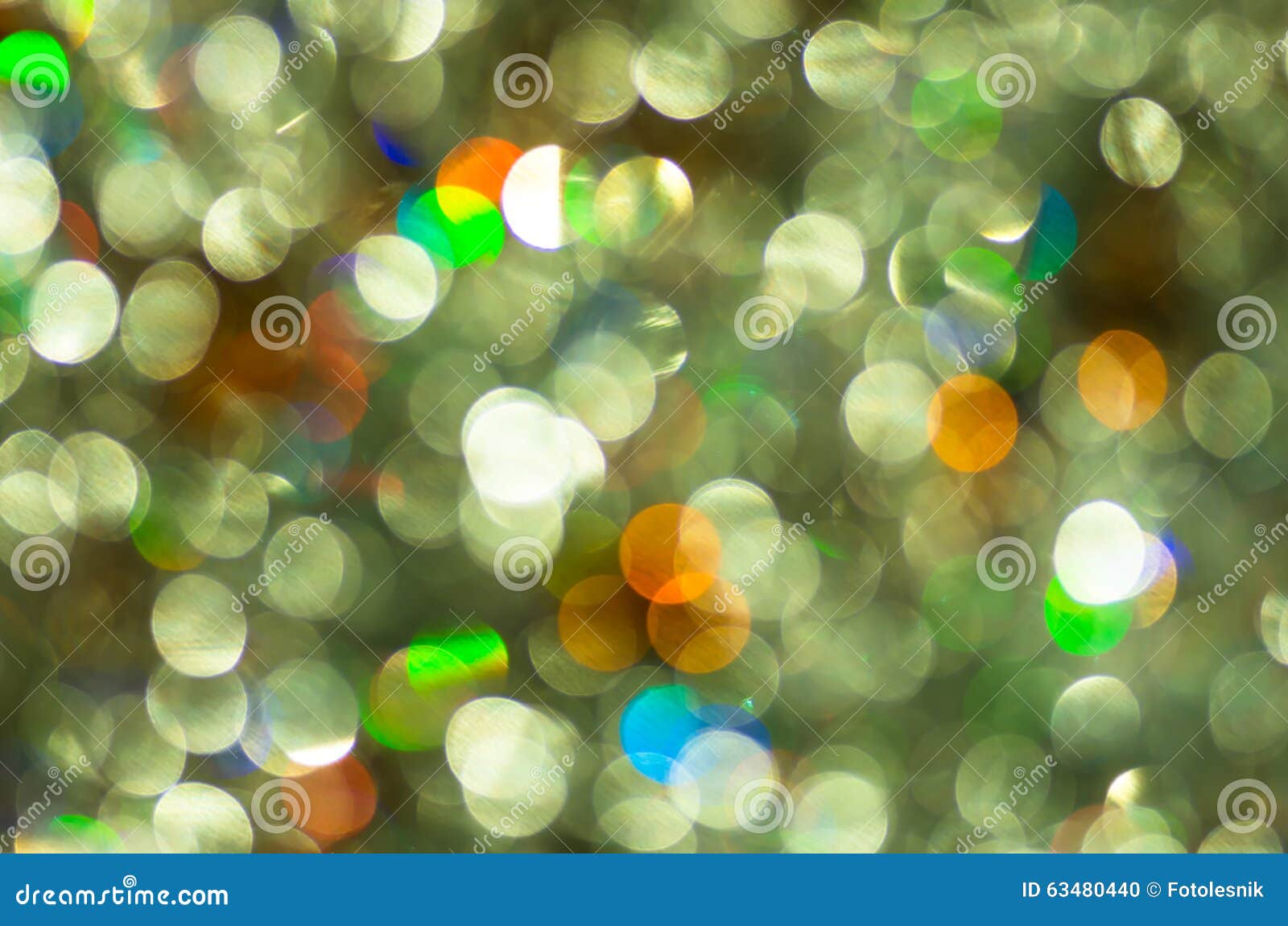 Fondo Hermoso De Las Luces Verdes Foto de archivo - Imagen de destello ...