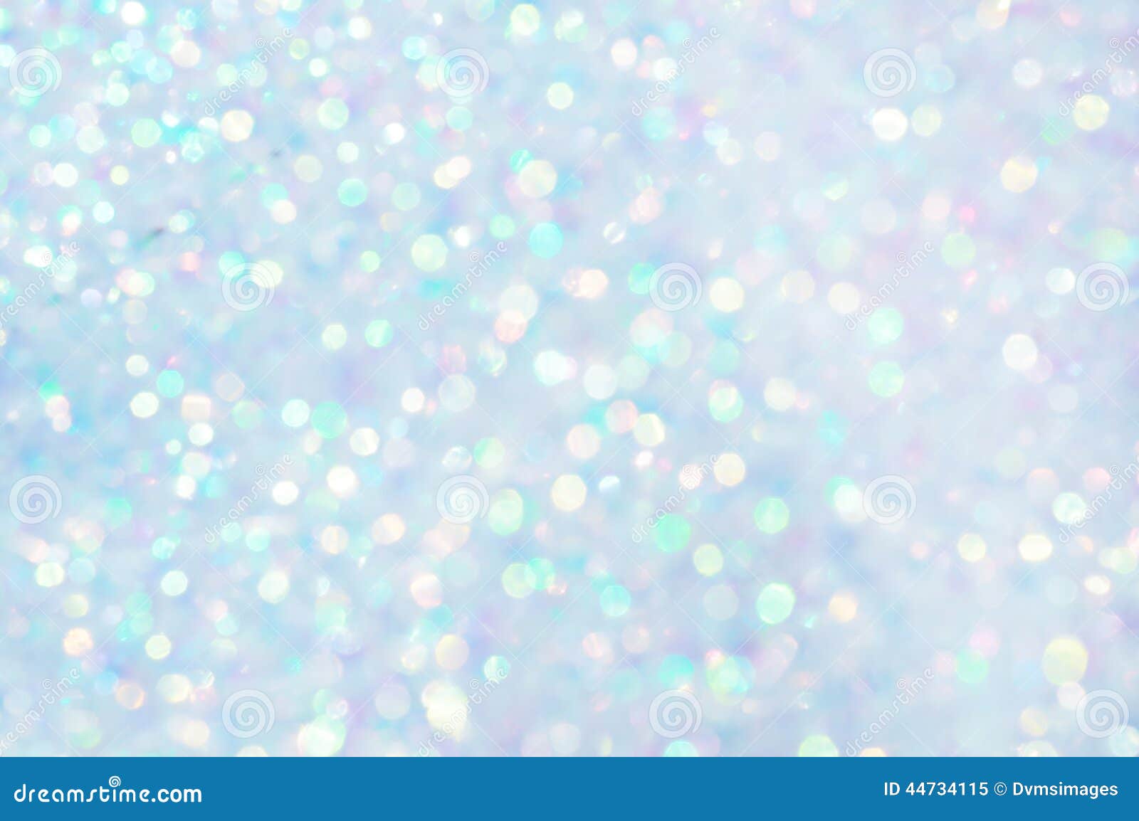 Fondo iridescente di Bokeh immagine stock. Immagine di sfuocatura ...